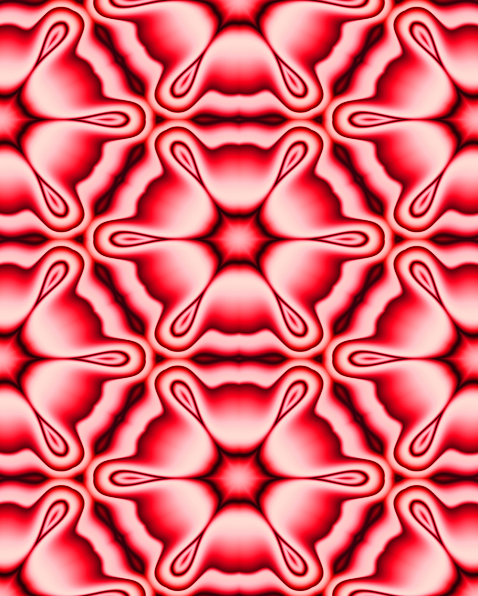 Pattern abstract wallpaper design drawing free image download