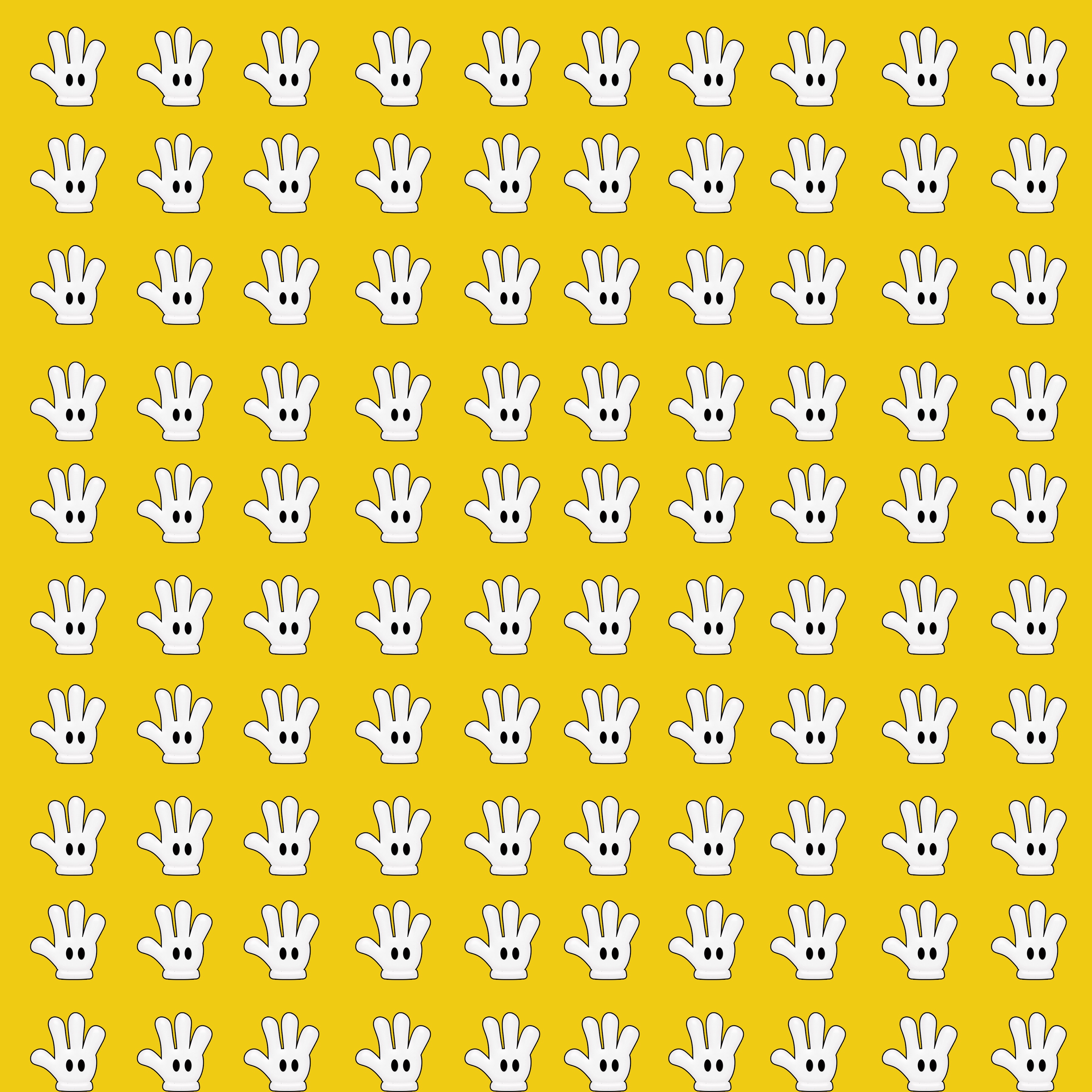 Paper mickey mouse mouse disney free image download