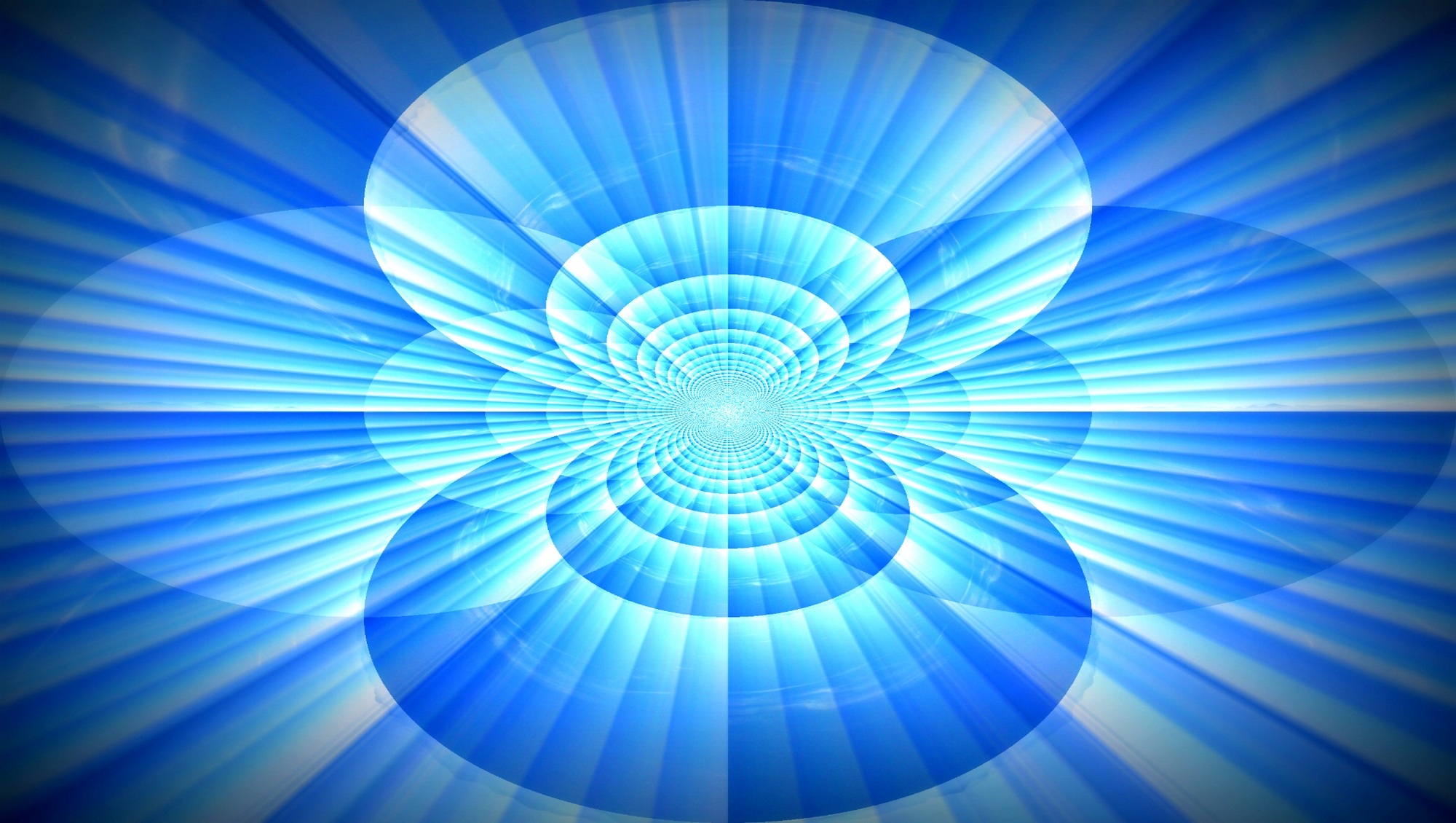 Graphics blue colorful free image download