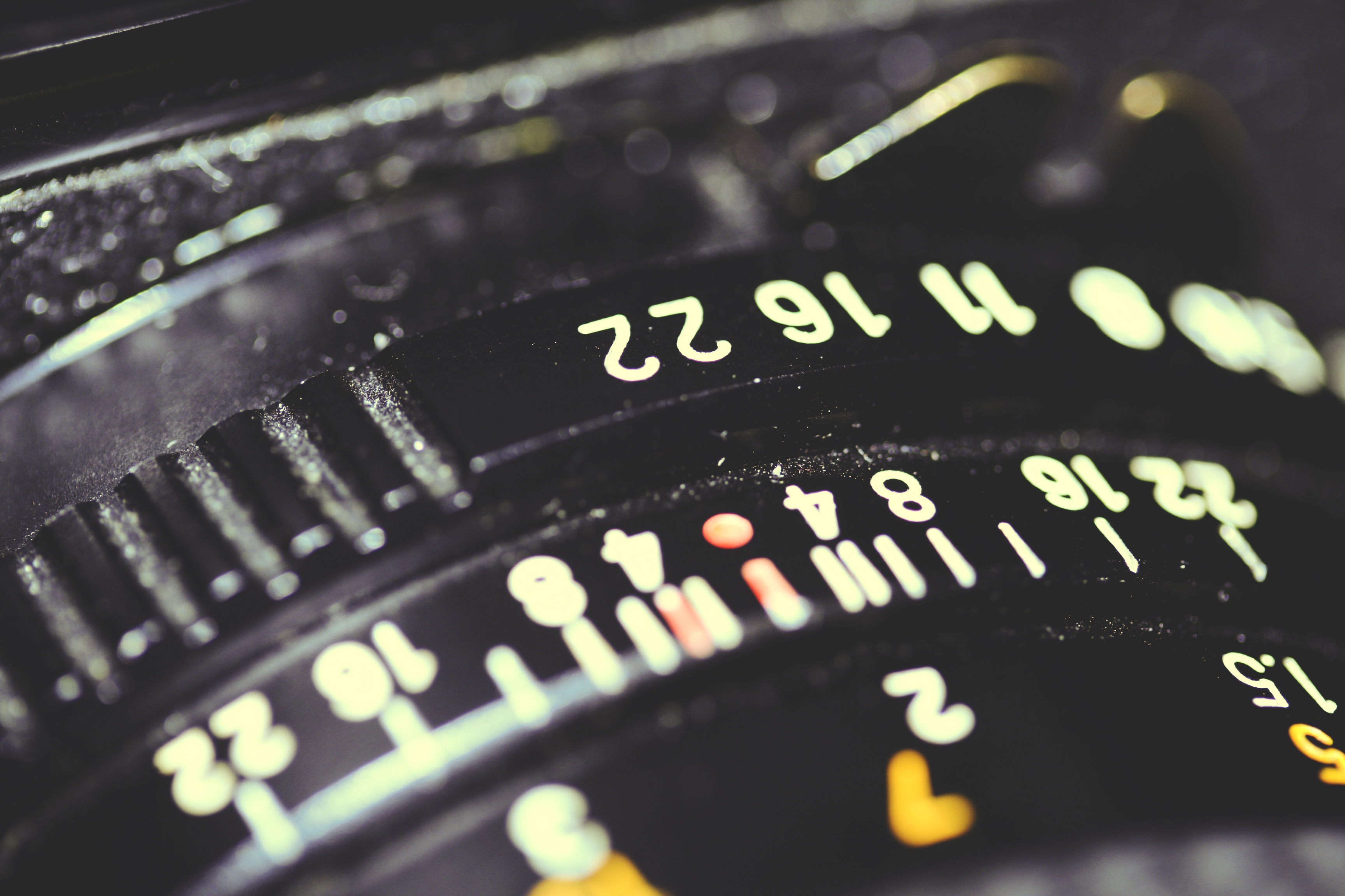 Lens Journalism Photography free image download