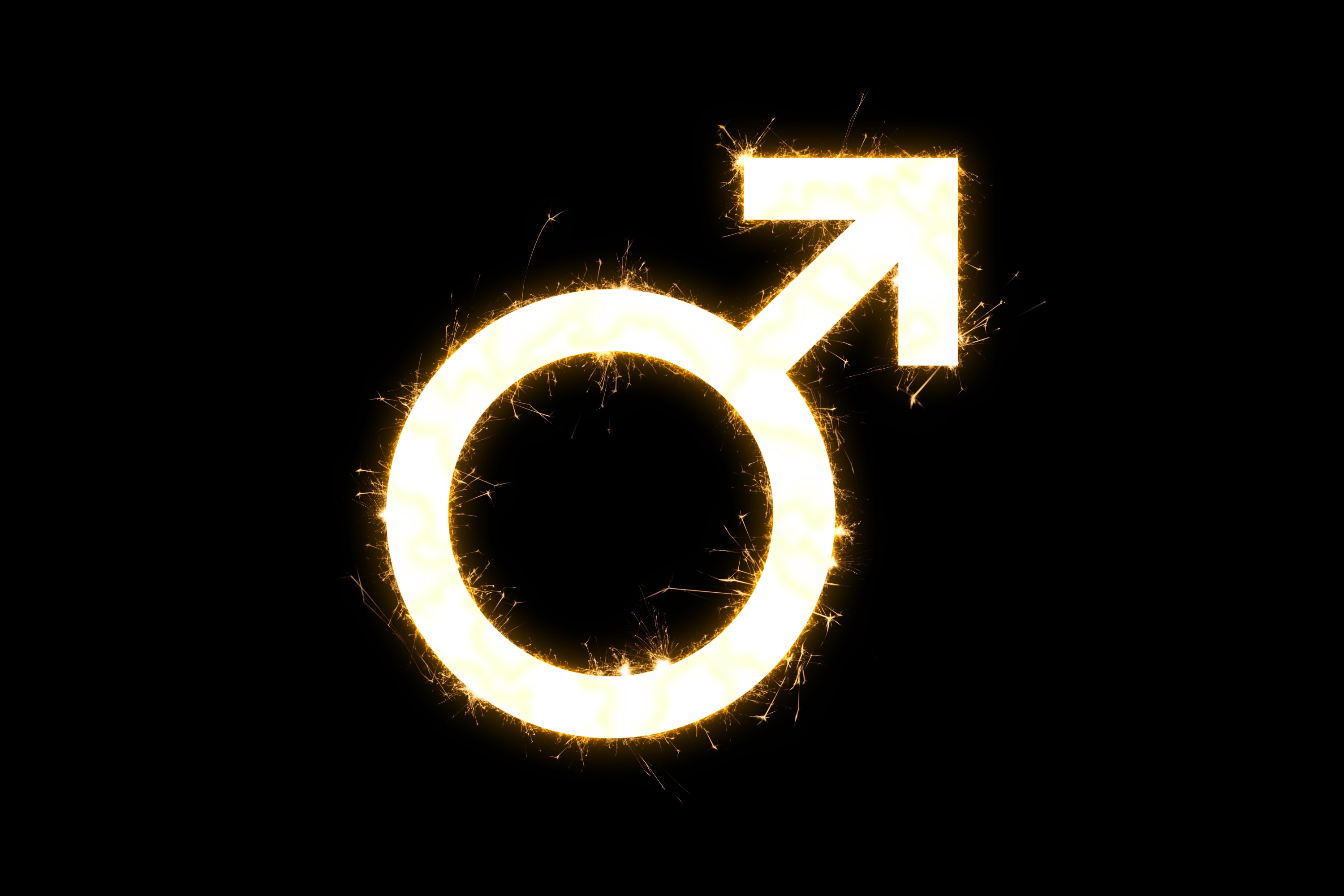 Fire gender sign free image download