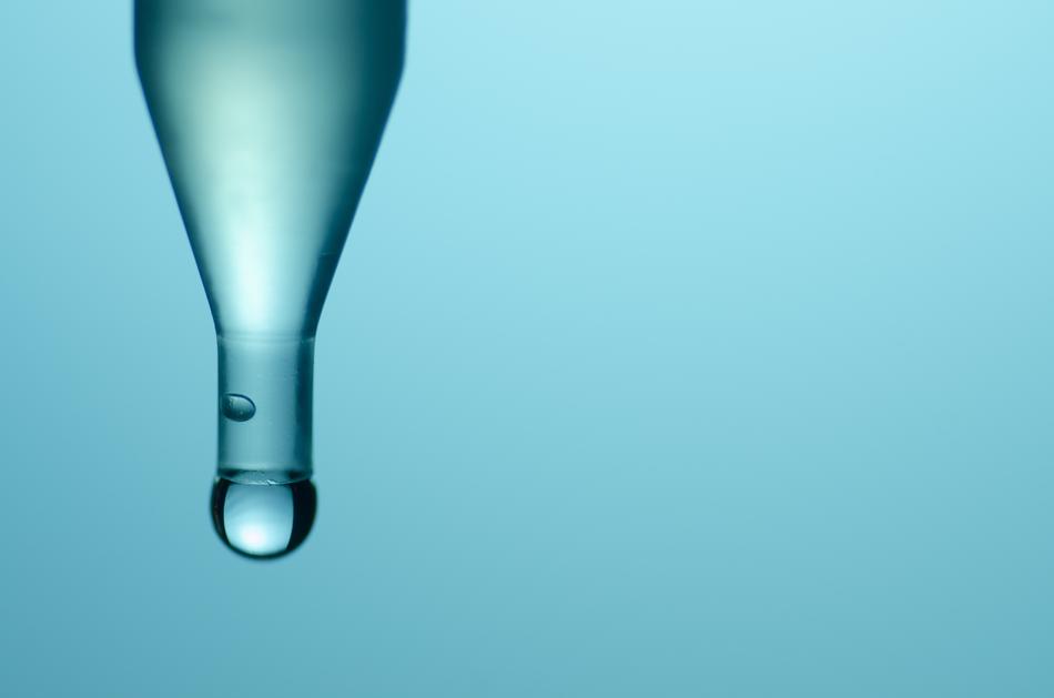 Bottle Drop Summer free image download