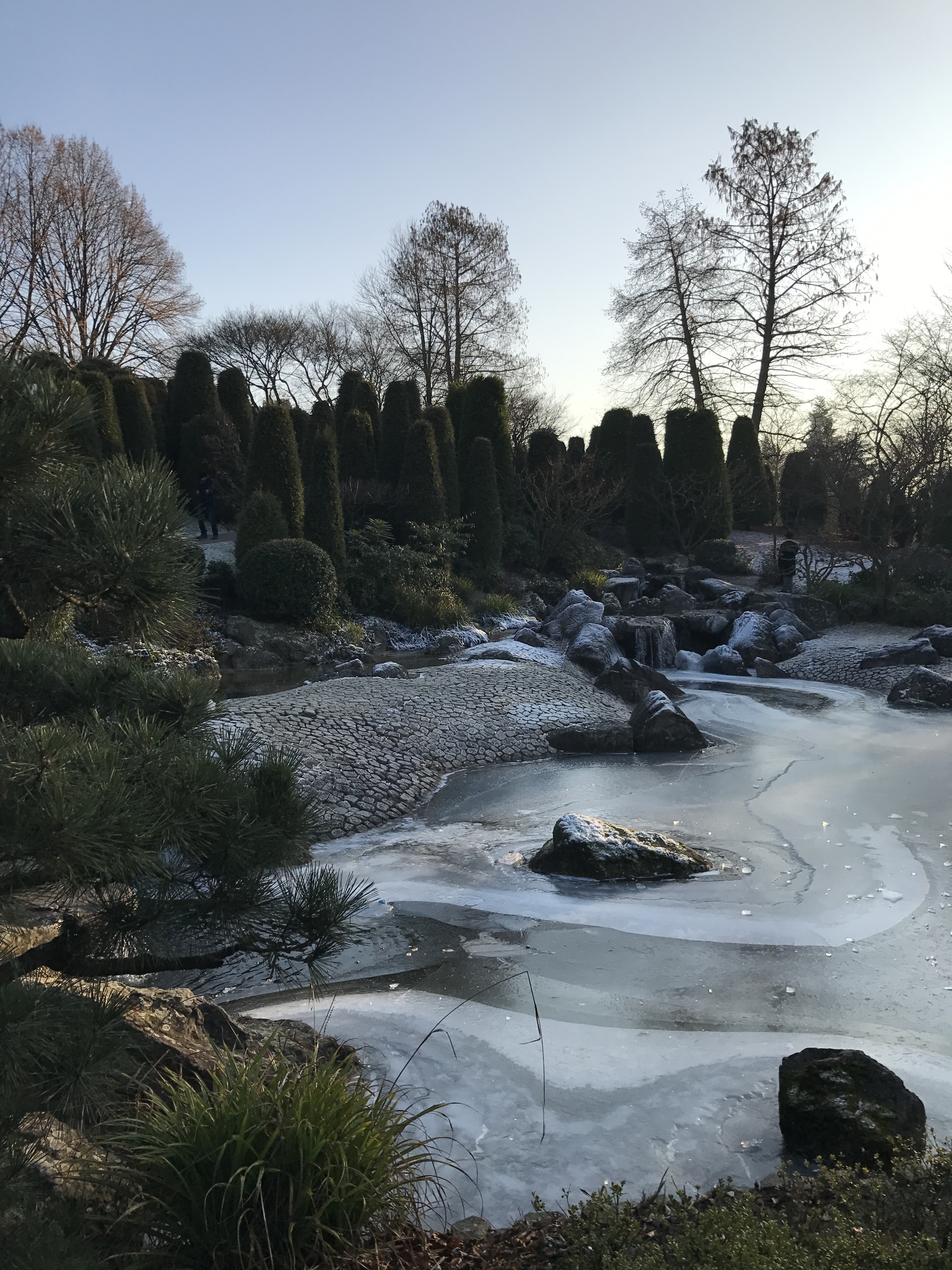 Bonn Germany Places Of Interest free image download