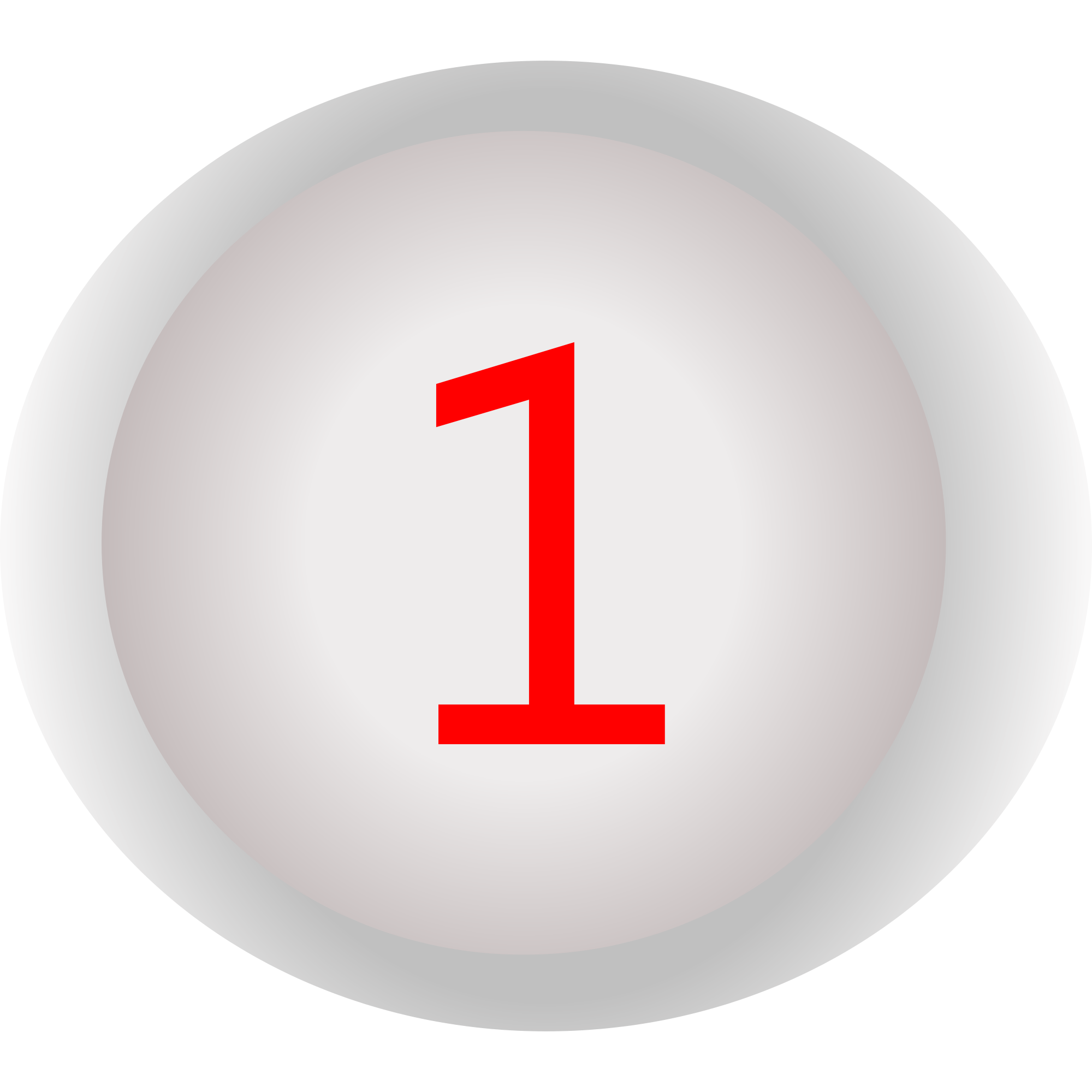 Button switch on one 1 free image download