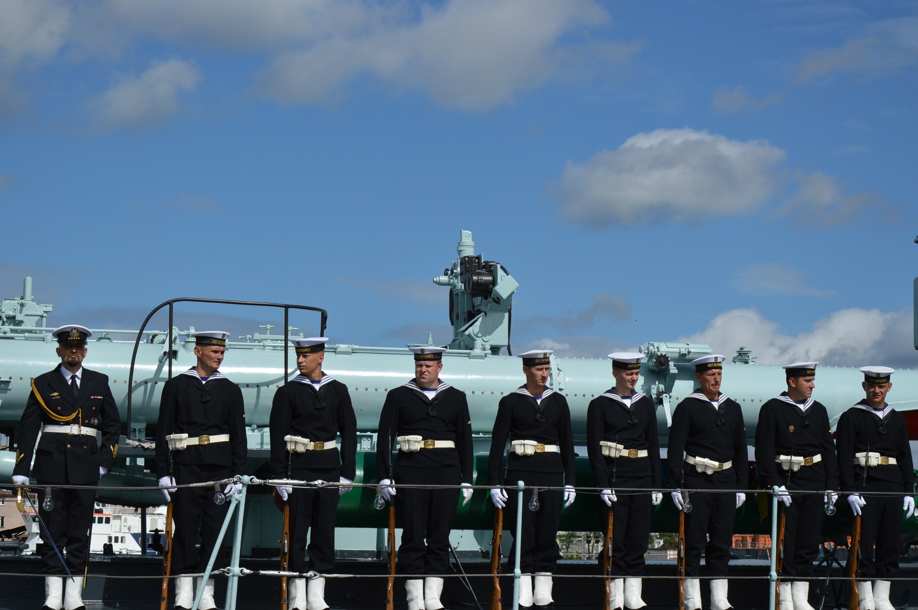 Navy The Military free image download
