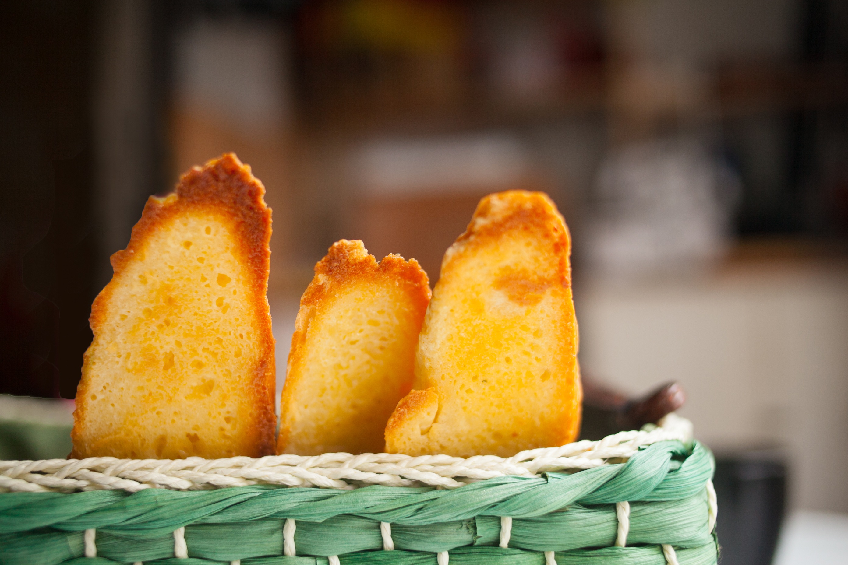 Bread West Point Dim Sum free image download