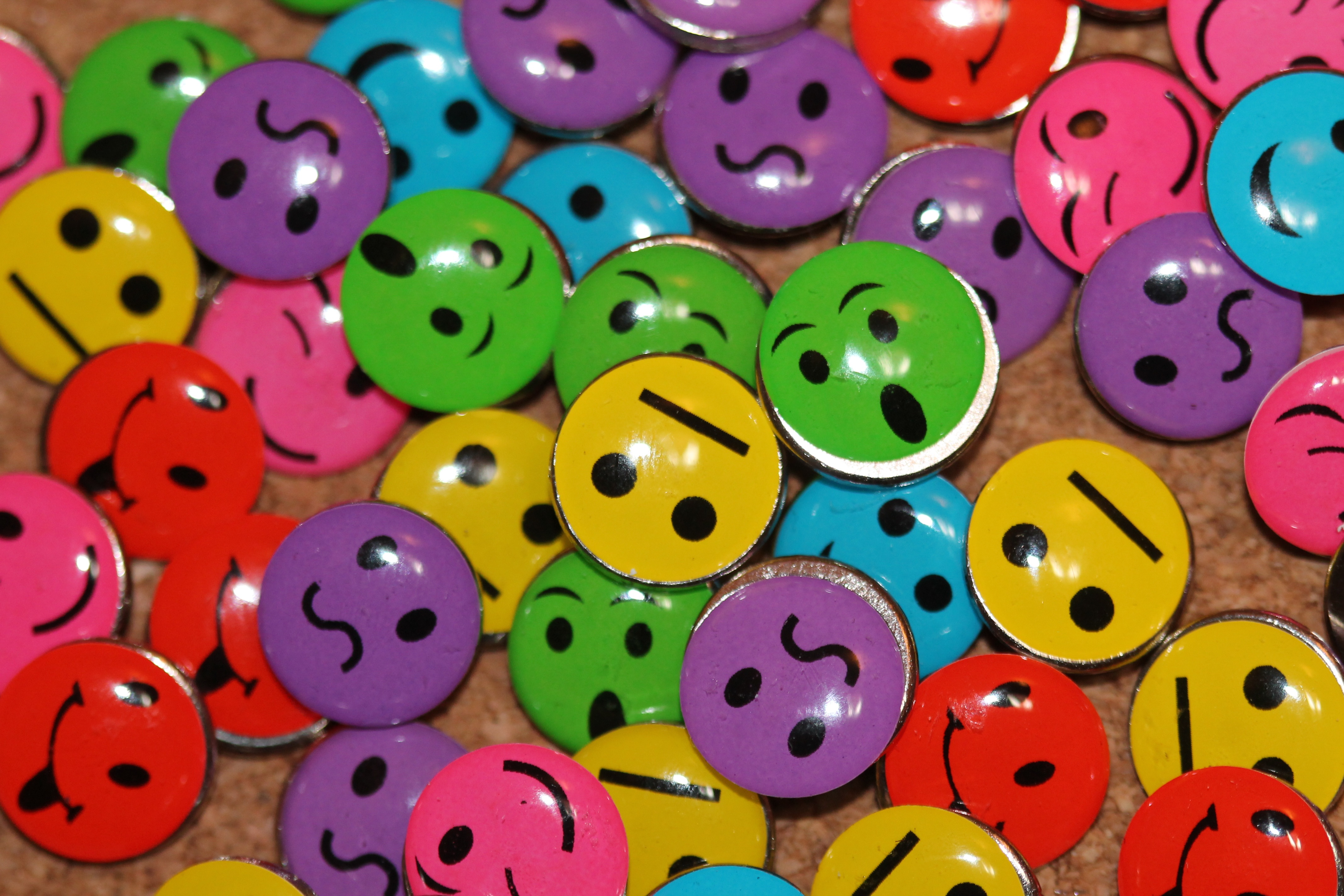 Push Pin Thumb Tack free image download