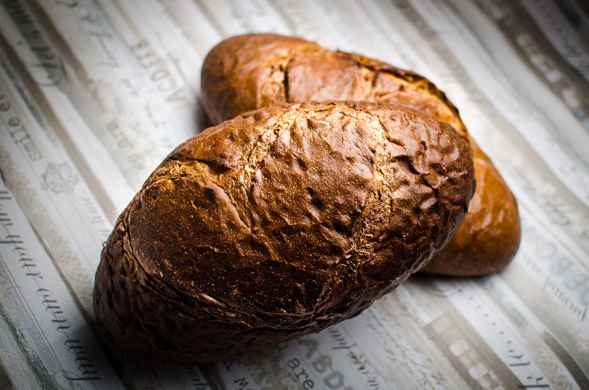 Bread Bakery Baker free image download