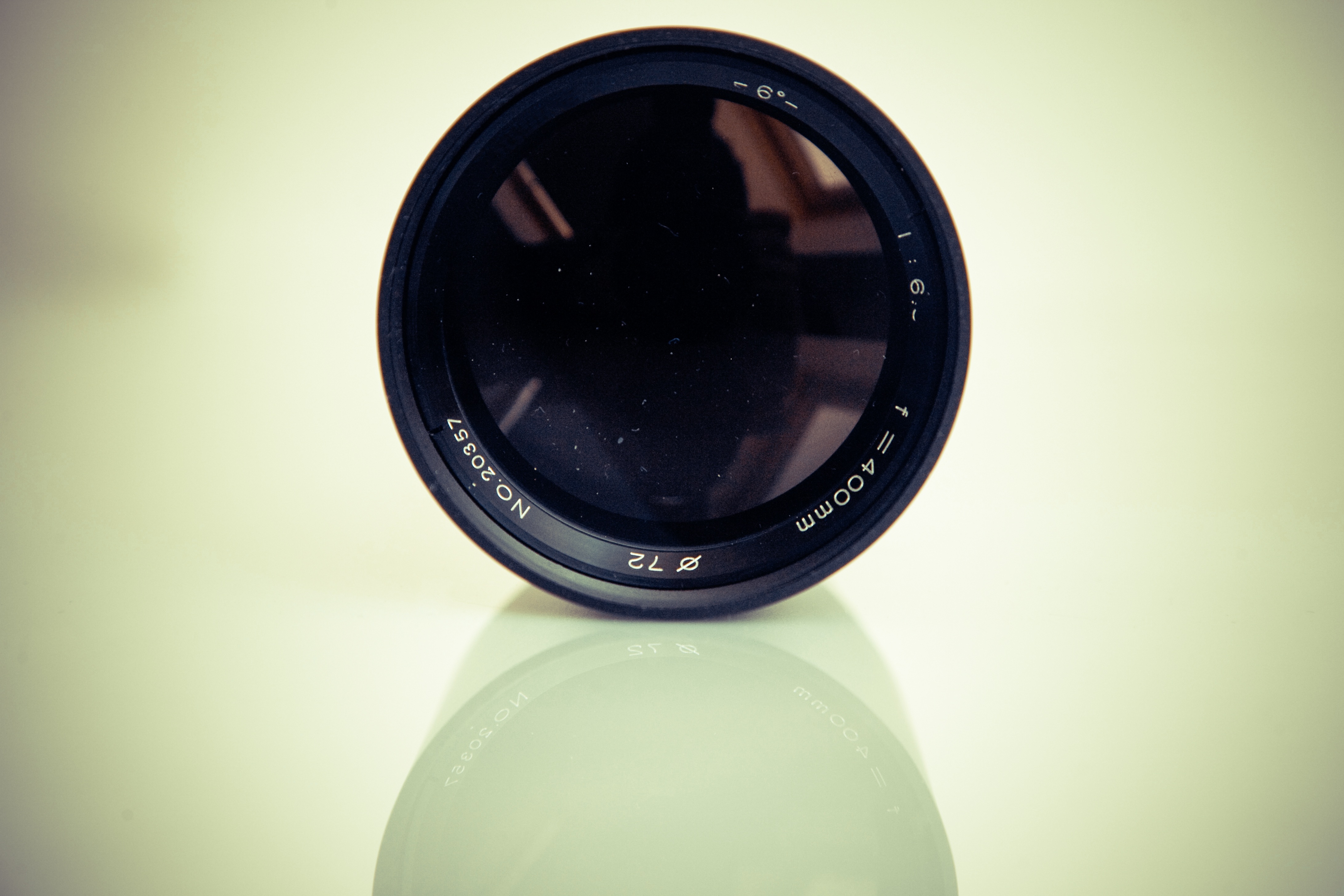 Photo Lens Filtered Lifestyle free image download