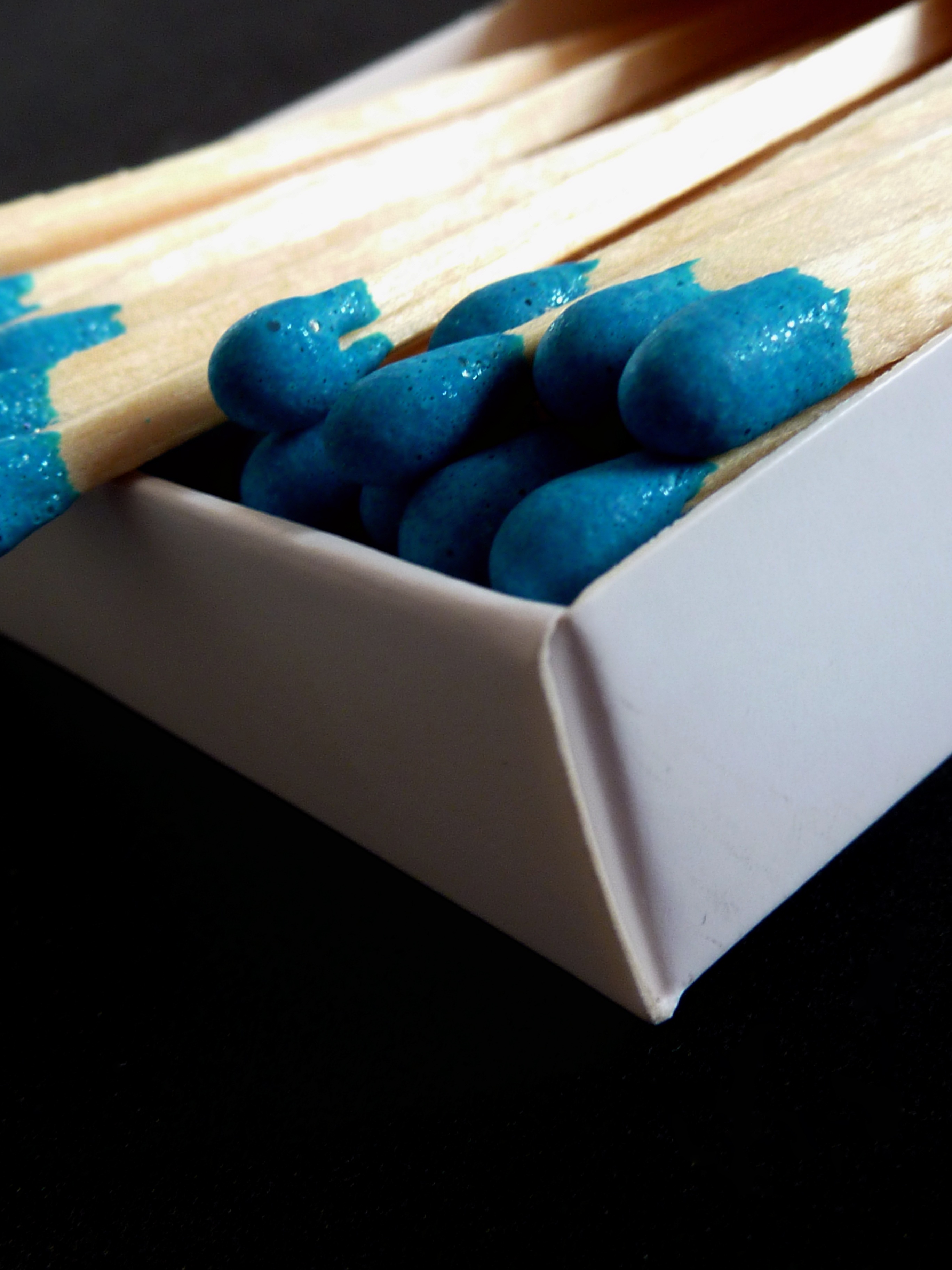 Matches Sticks Match Head free image download