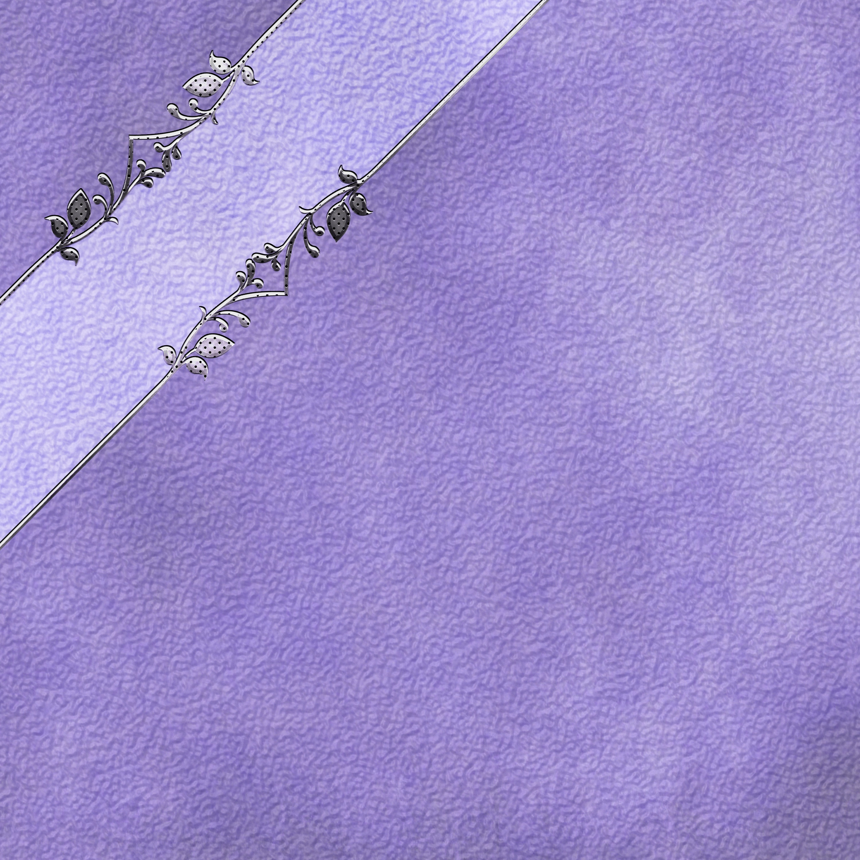 Scrapbooking paper violet drawing free image download