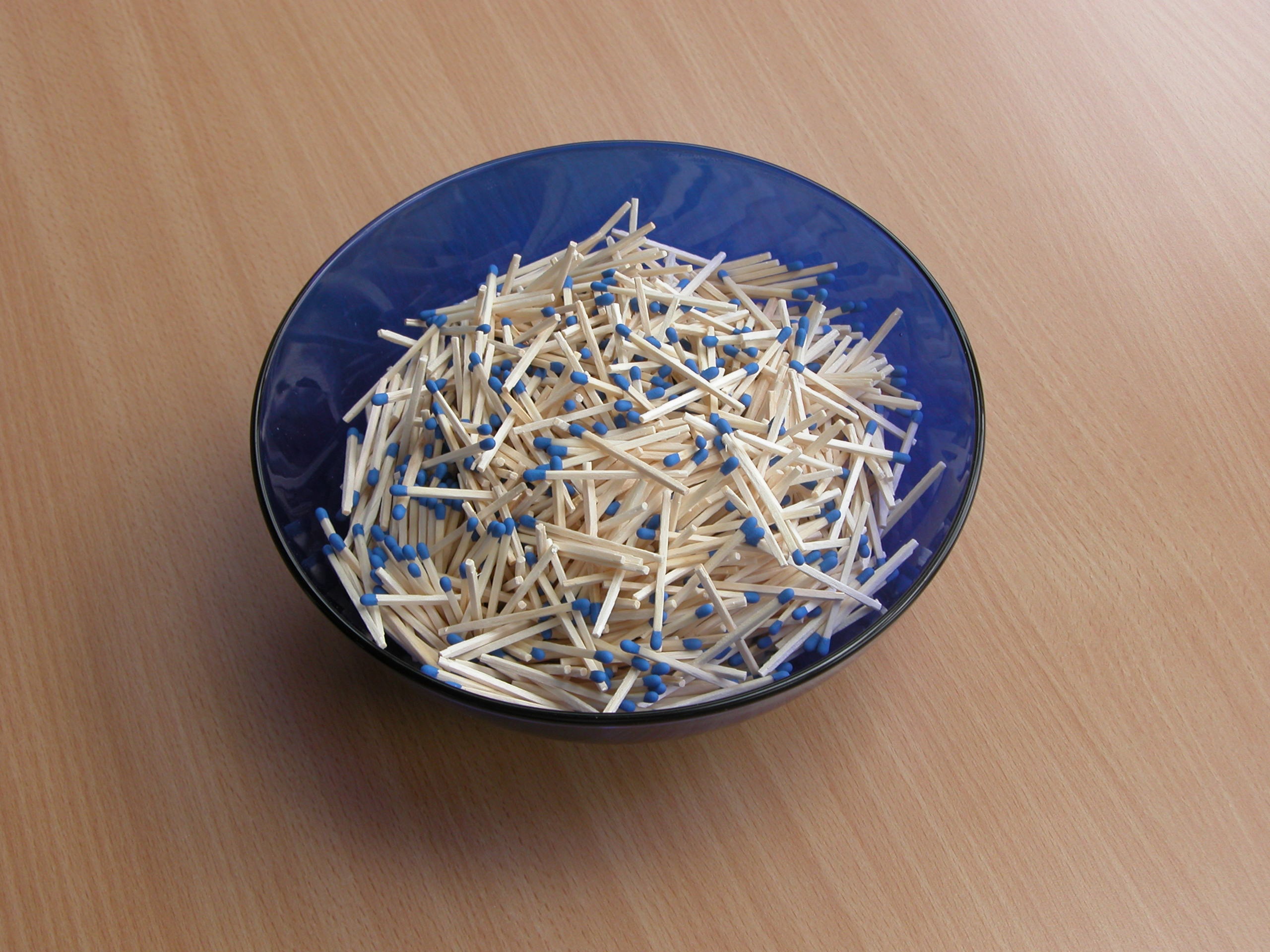 Match Wood free image download