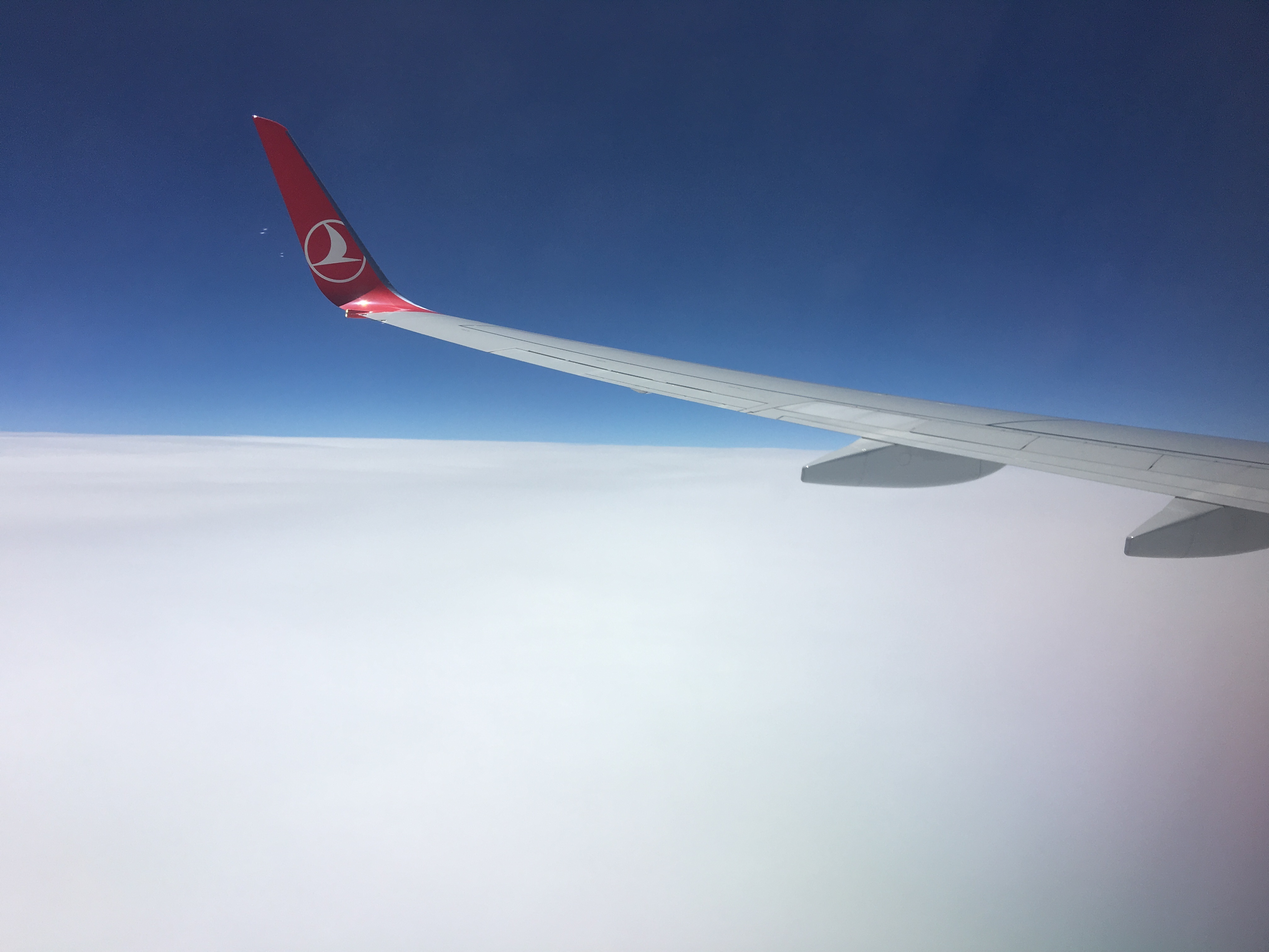 Turkish Airlines Turkey free image download