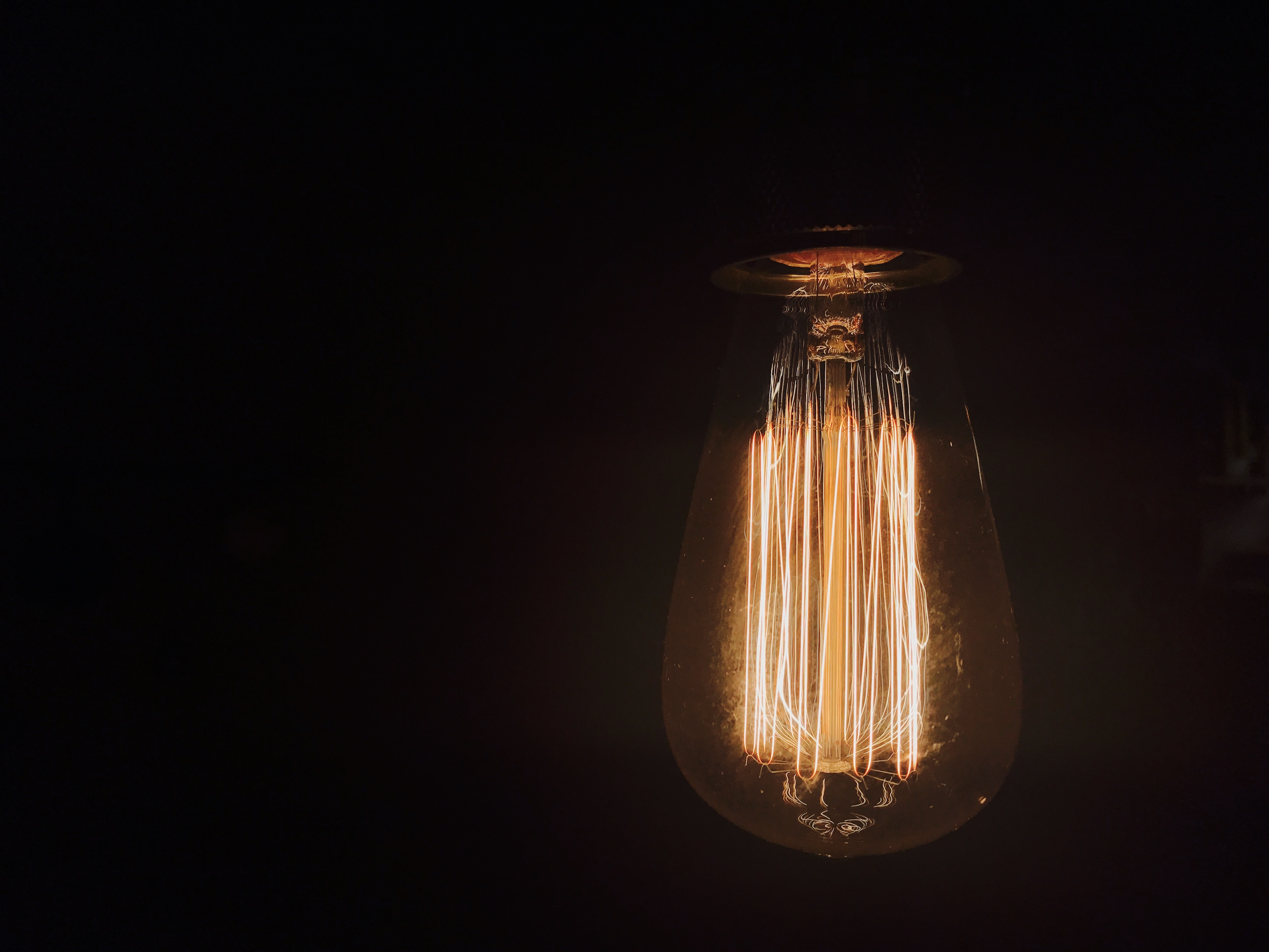 Light Lighting Atmosphere free image download