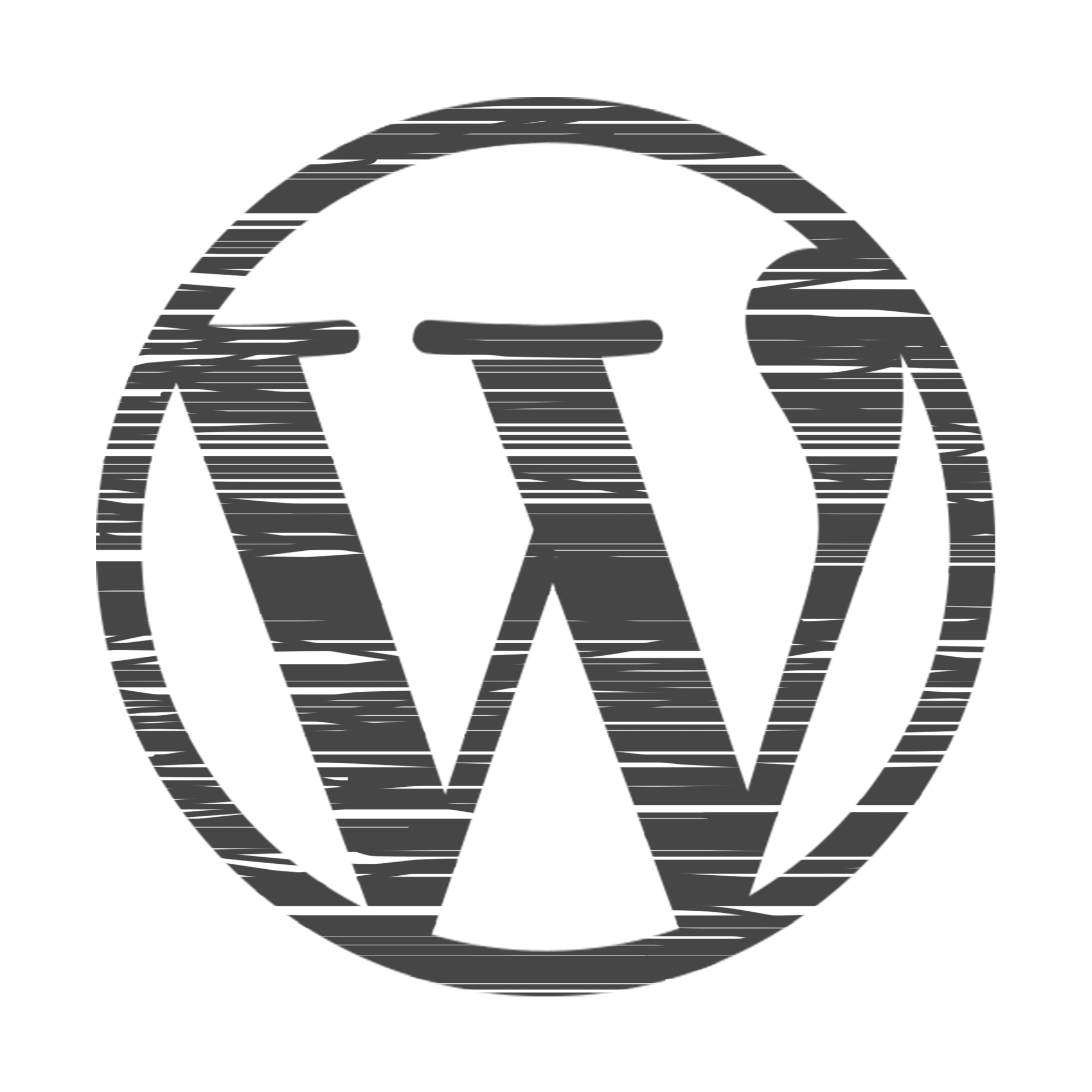 Icon icons wordpress sites website free image download