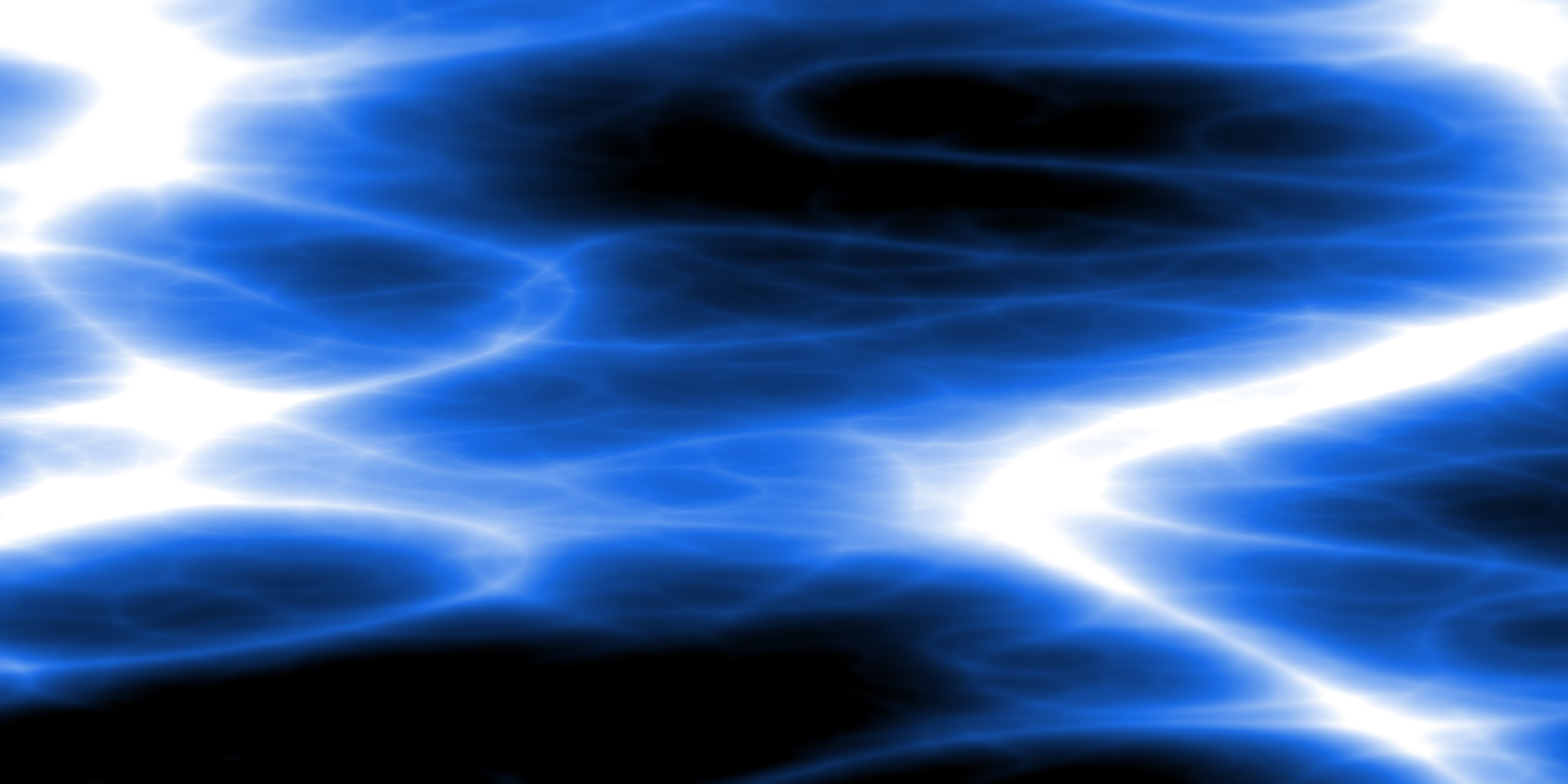 Plasma energy light glow power free image download