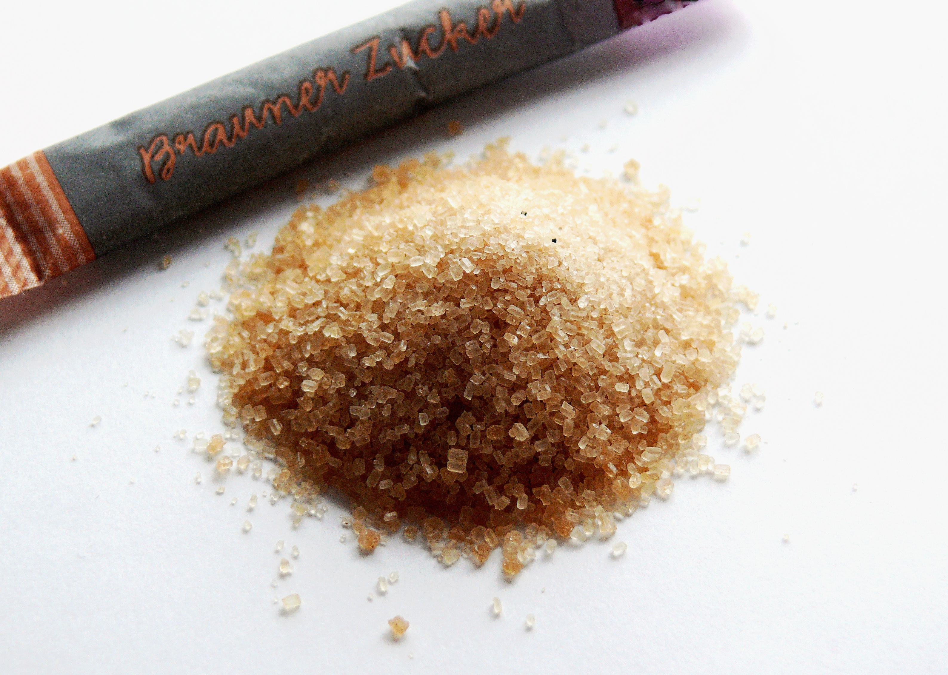 Dark sweet sugar free image download
