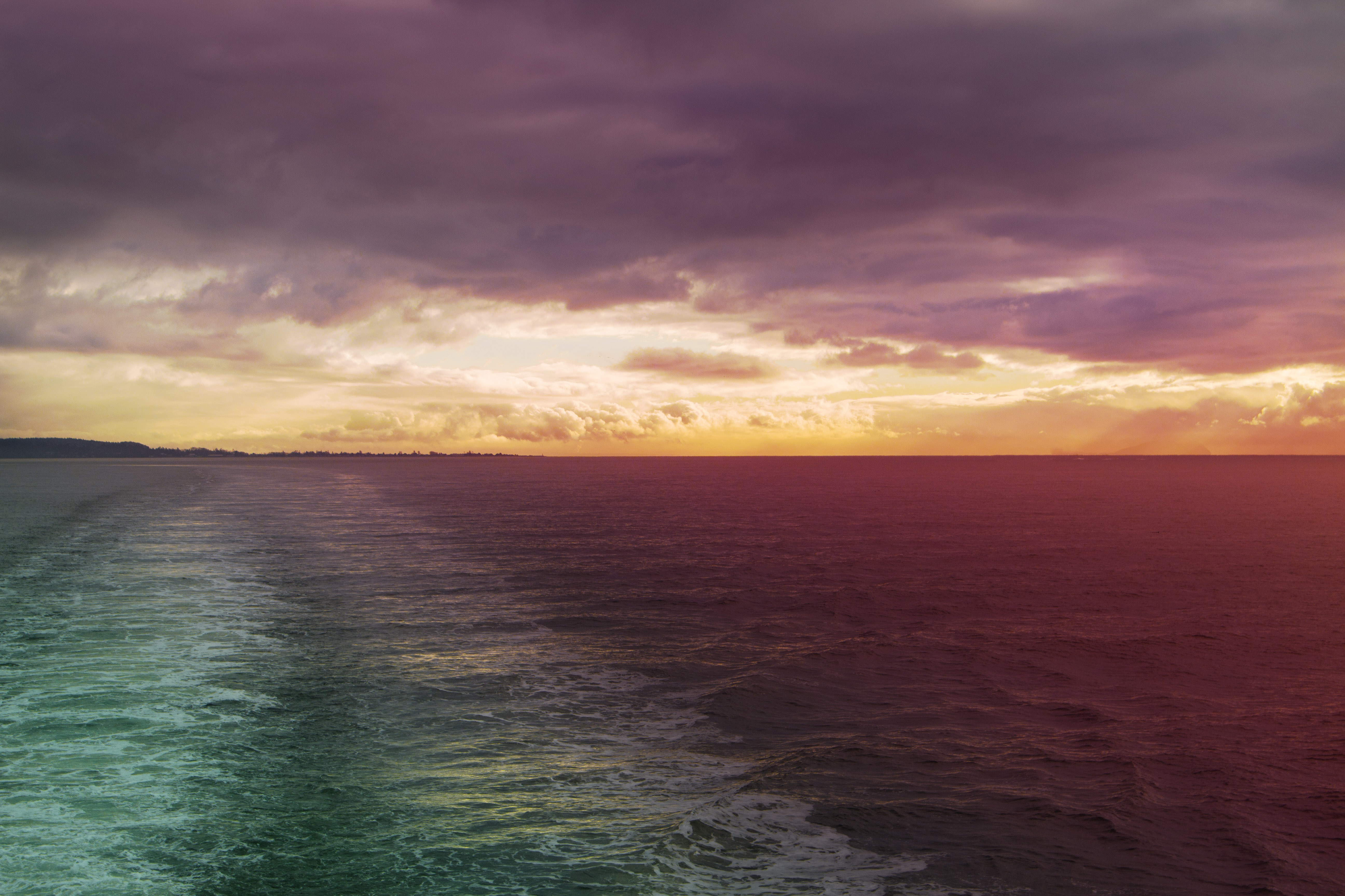 Ocean Colors Pretty free image download