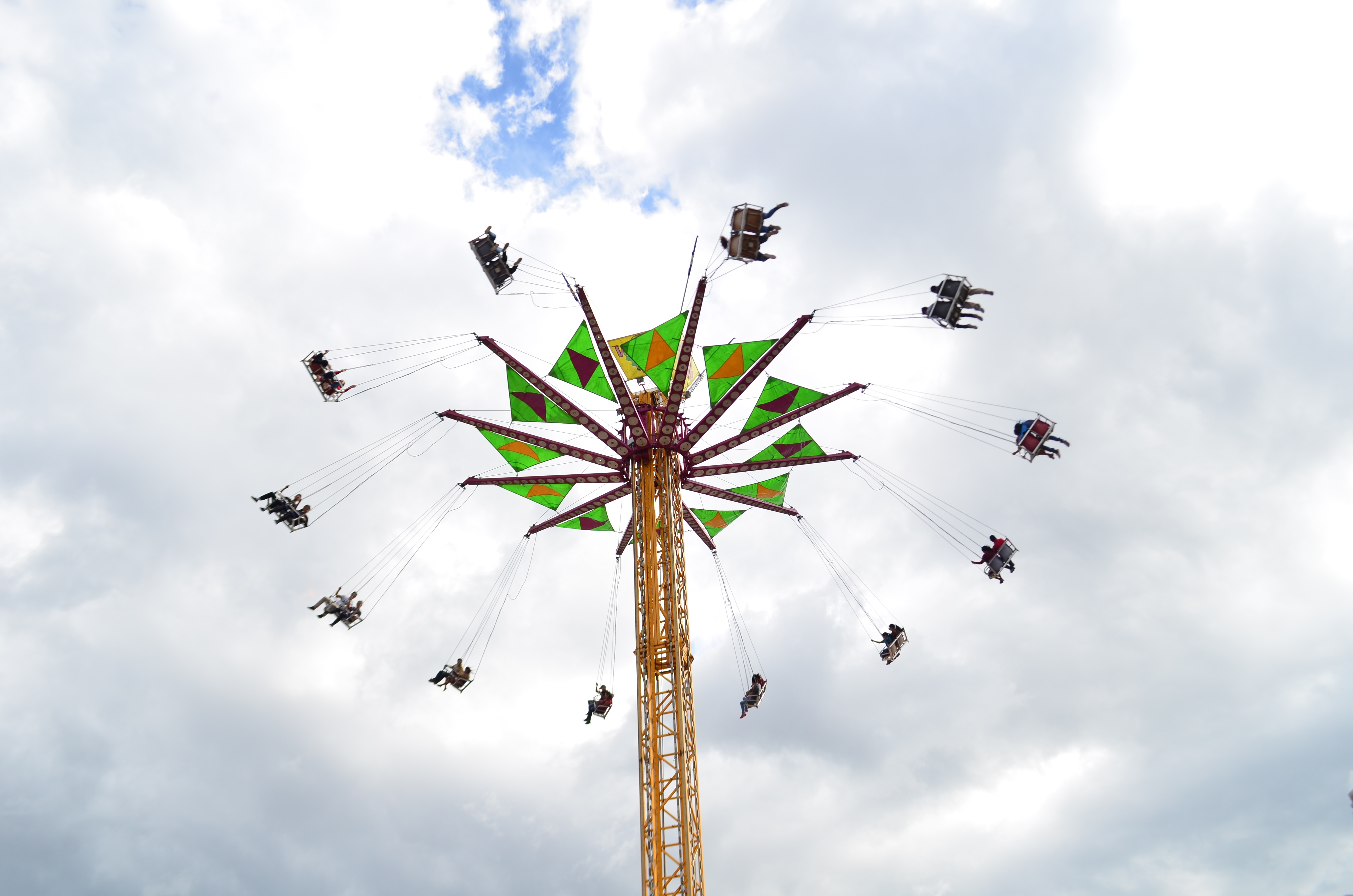 Fair Guatemala free image download