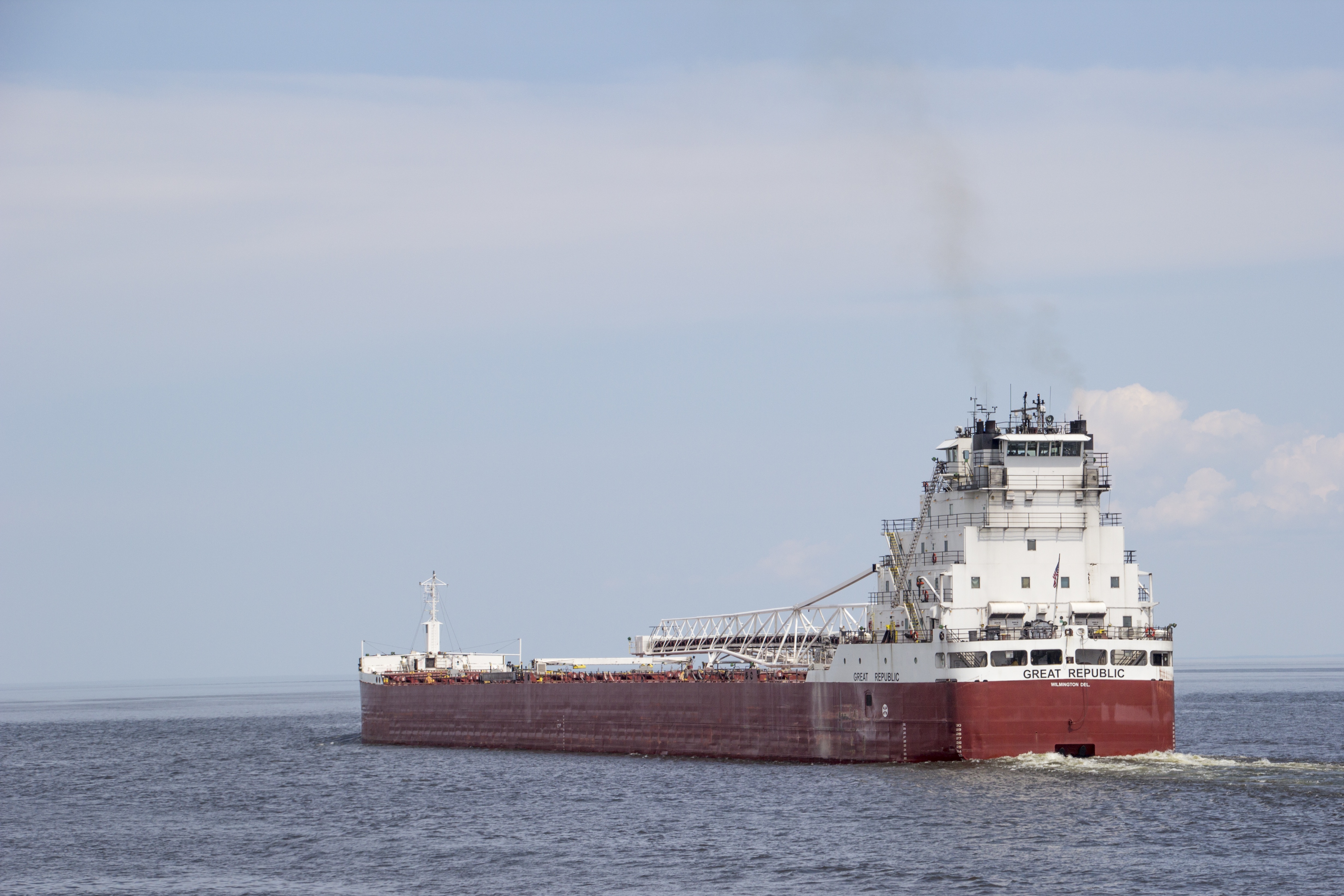 Shipping Ship Coal free image download