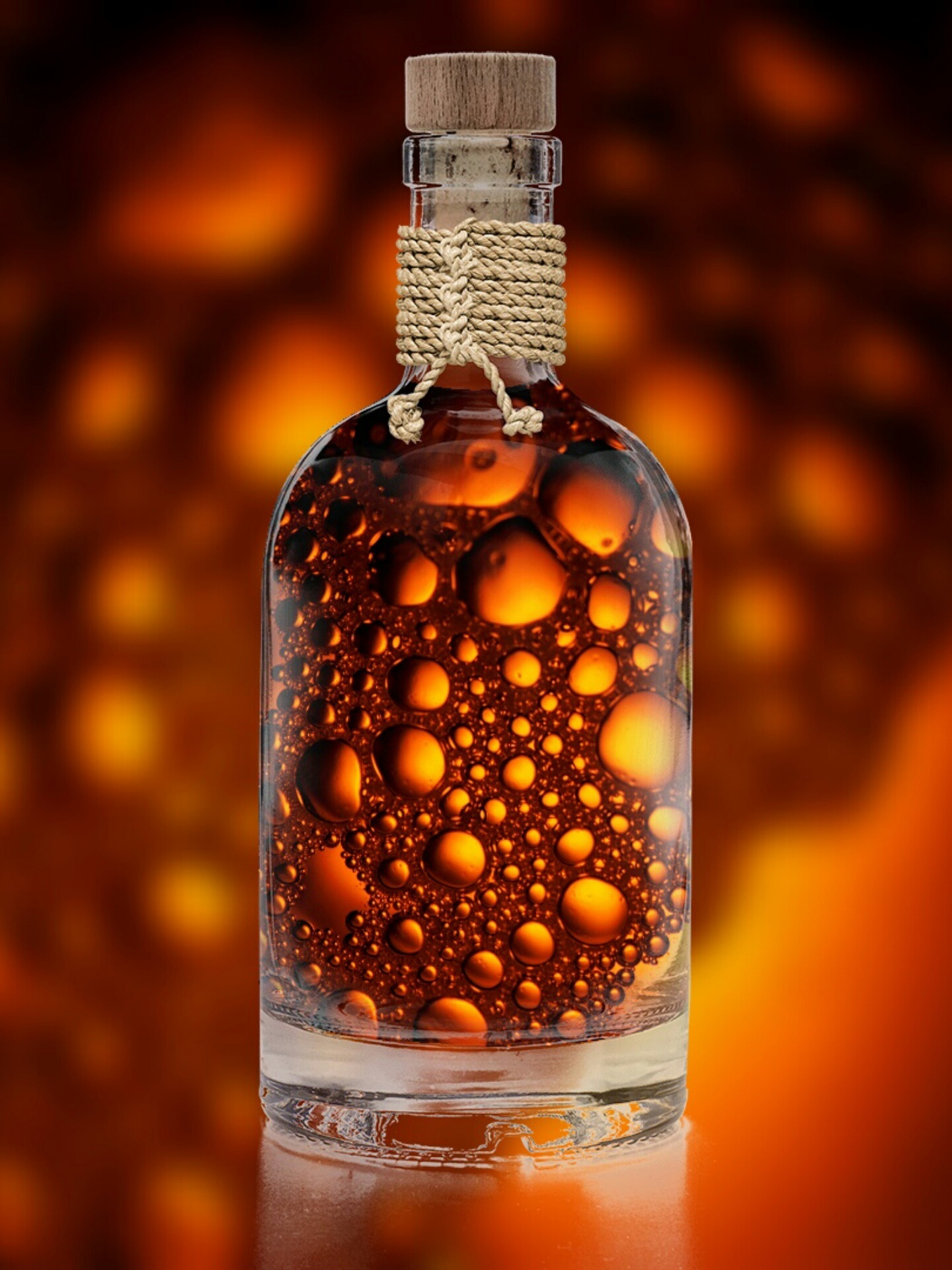 Bottle Drink Refreshment free image download