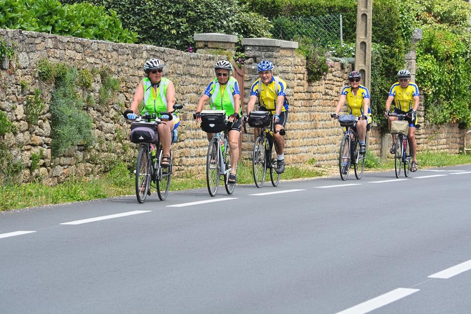Bikes Cyclists Bicycle Bike free image download
