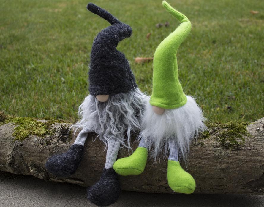 Imp Fabric Dwarfs free image download