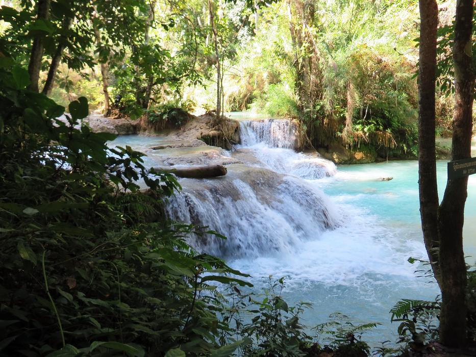 Laos If Kwang Kuang free image download