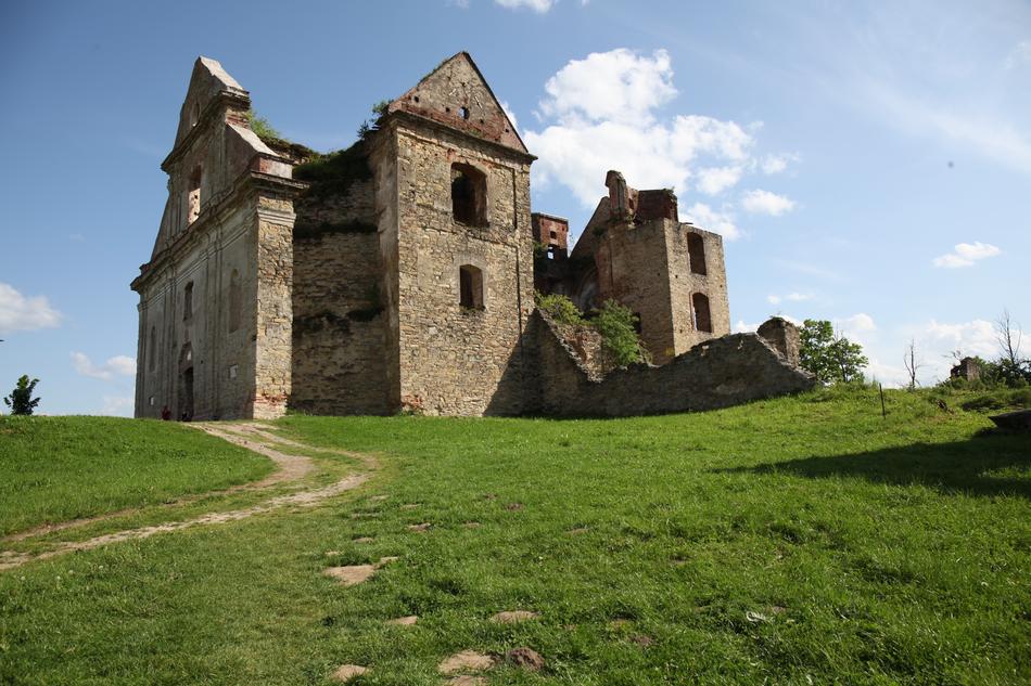 Summer Heat Crash free image download