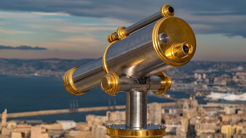 Telescope Field-Glass Optical free image download