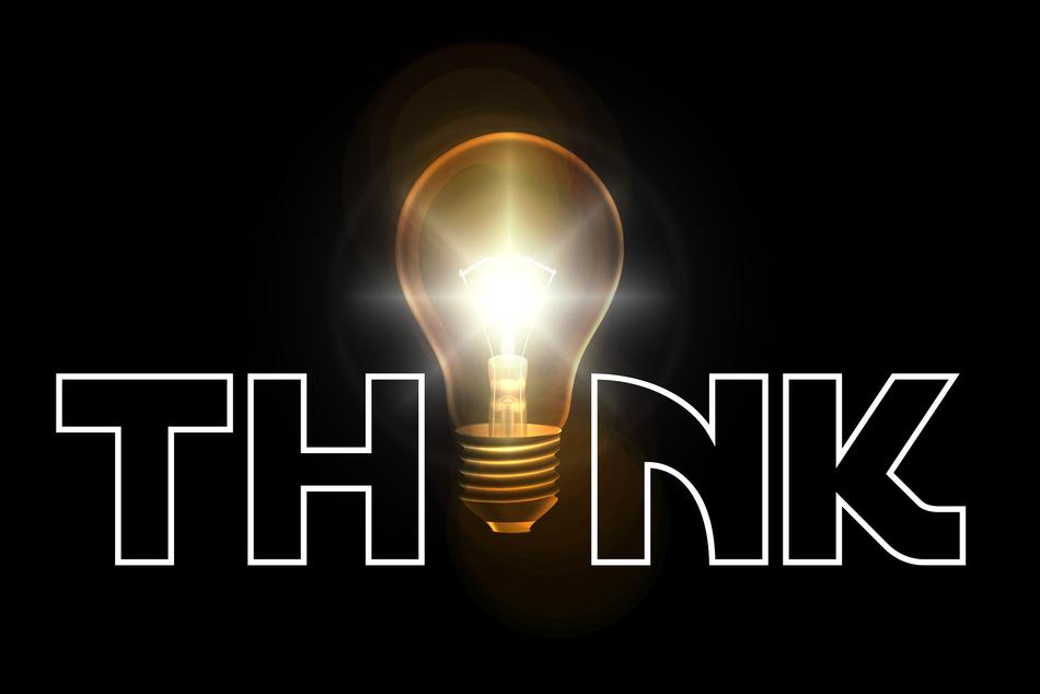 Development process pear think free image download