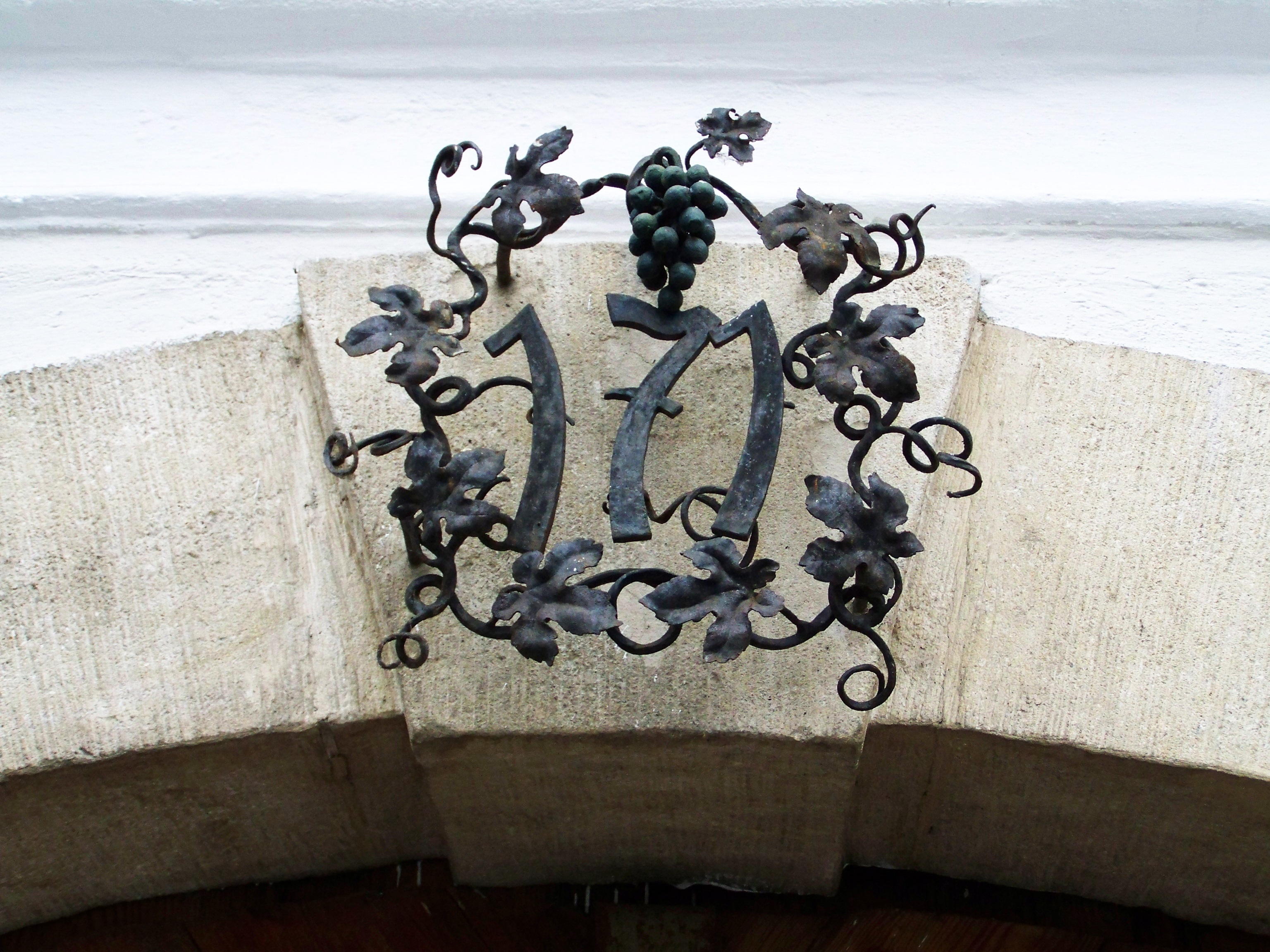 No Fancy House Building Crafts free image download