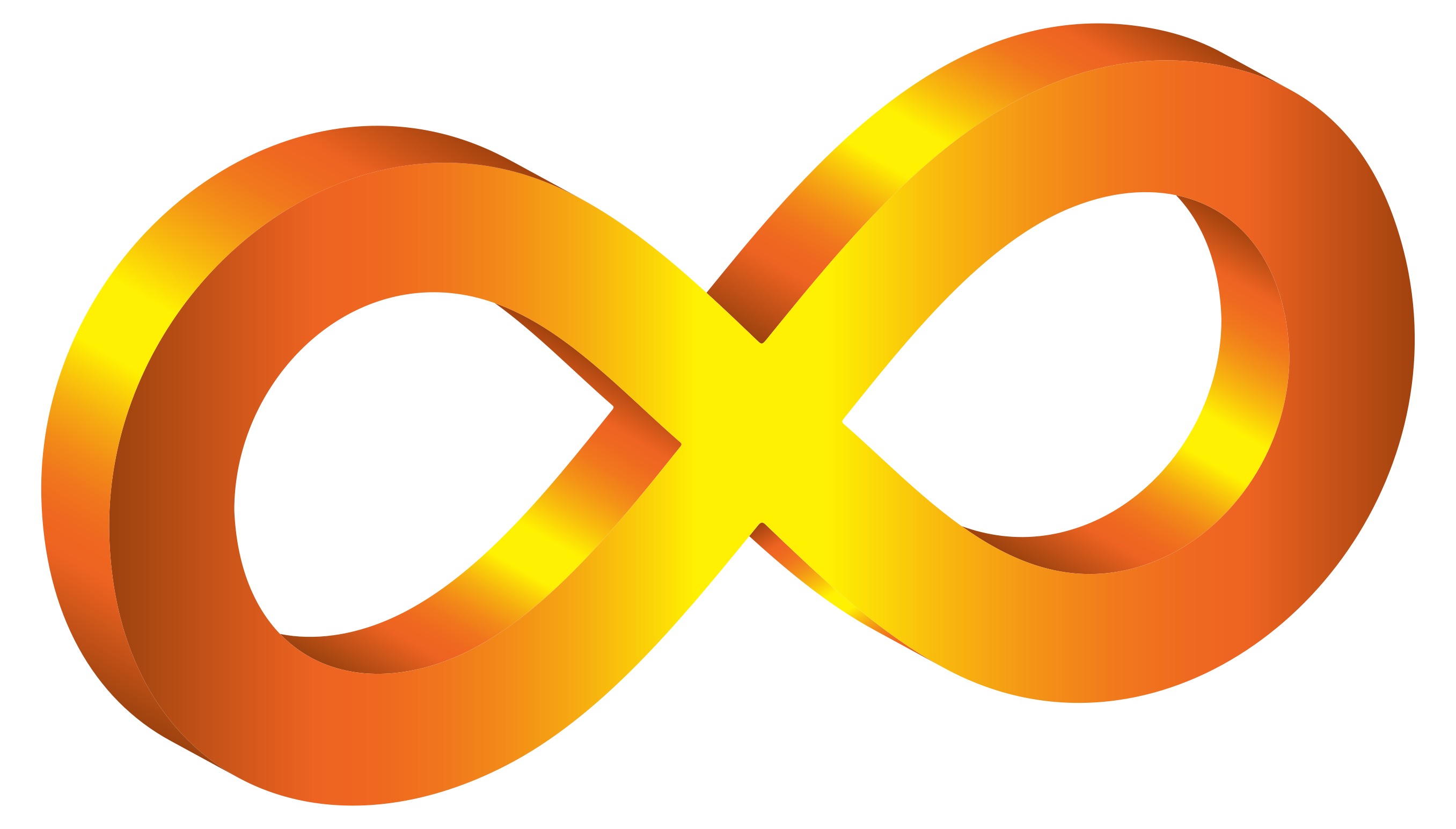 Forever gold infinite infinity free image download