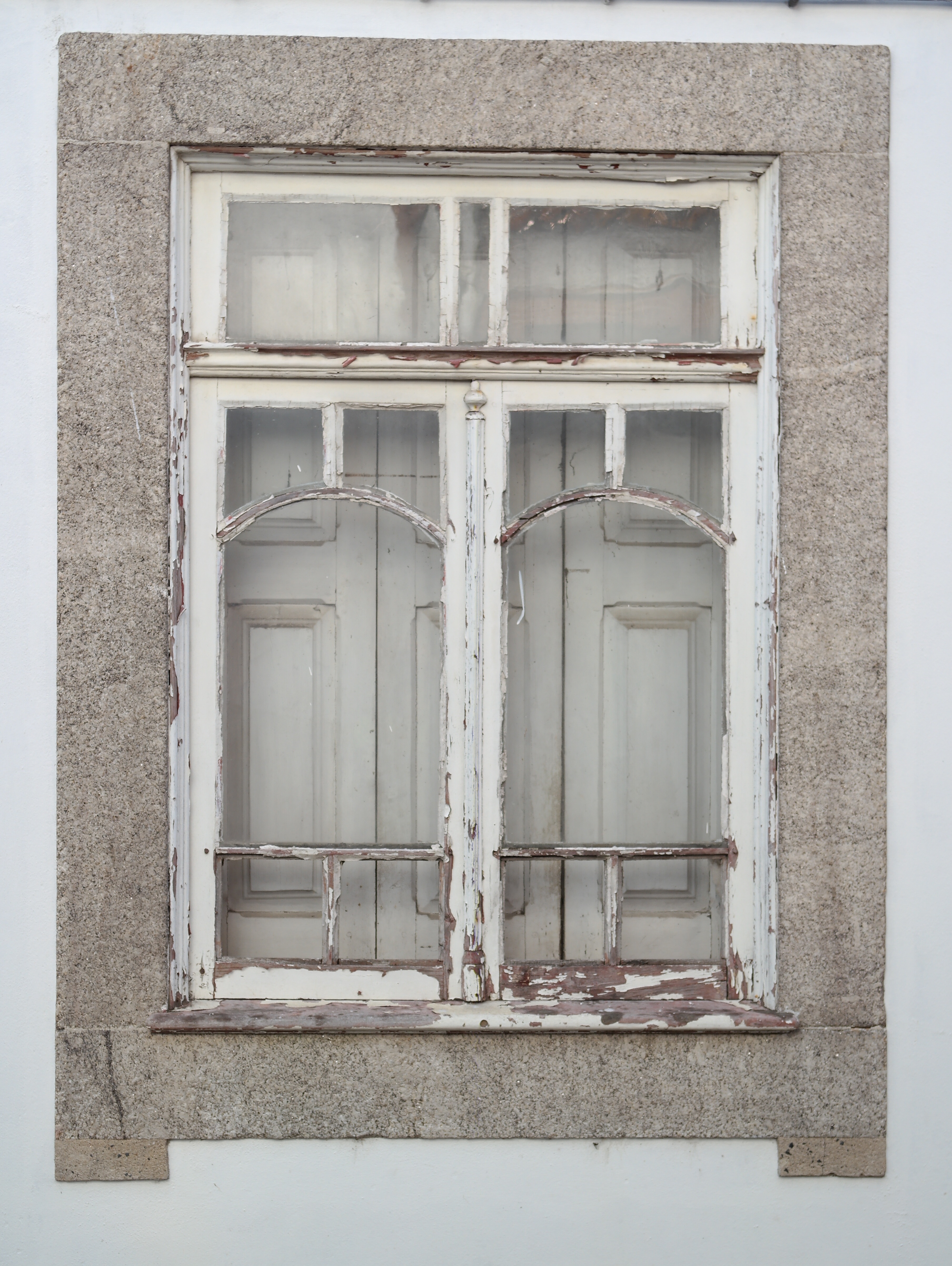 Window Portal free image download