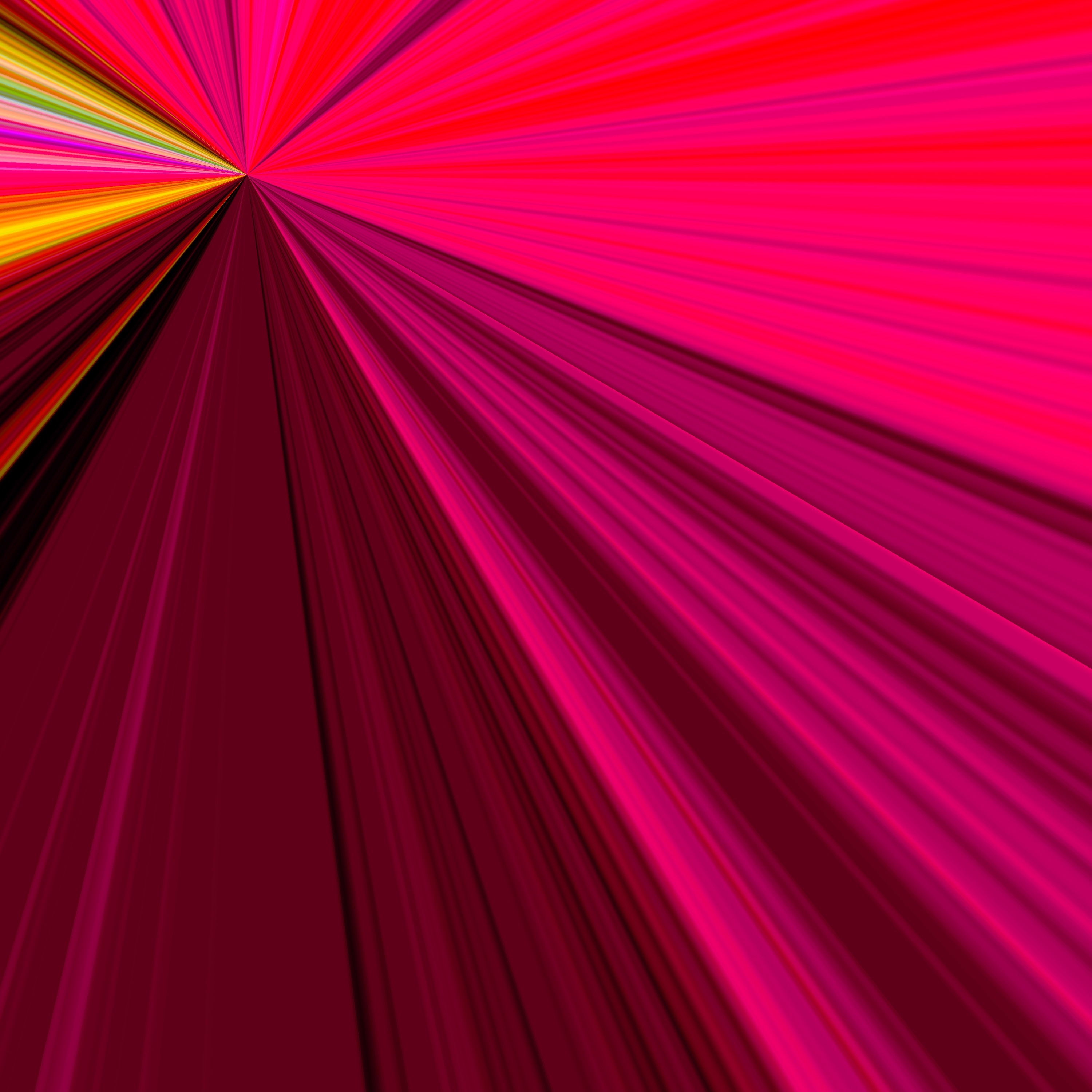 Background wallpaper color design dark red drawing free image download