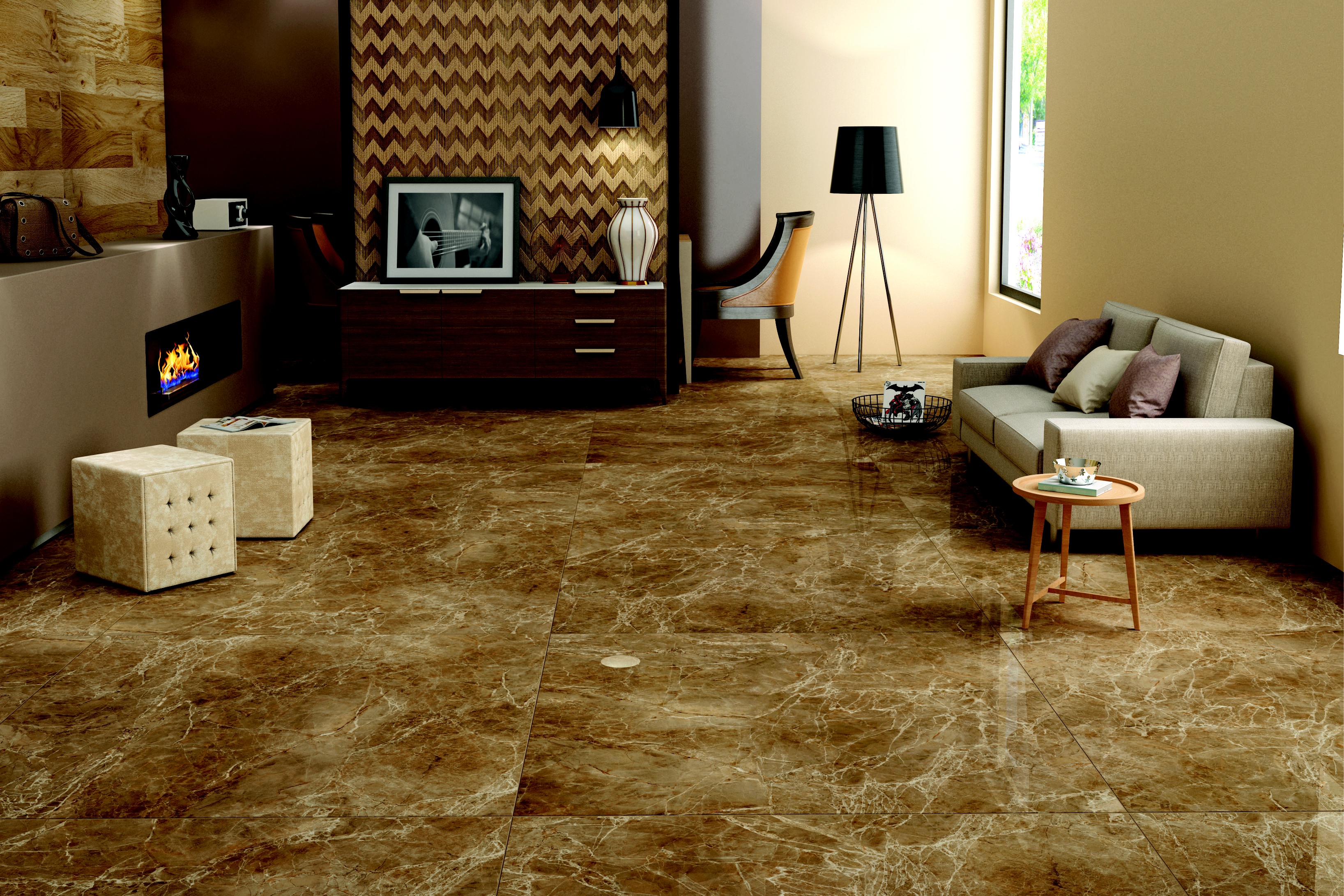 Simpolo india morbi ceramics free image download