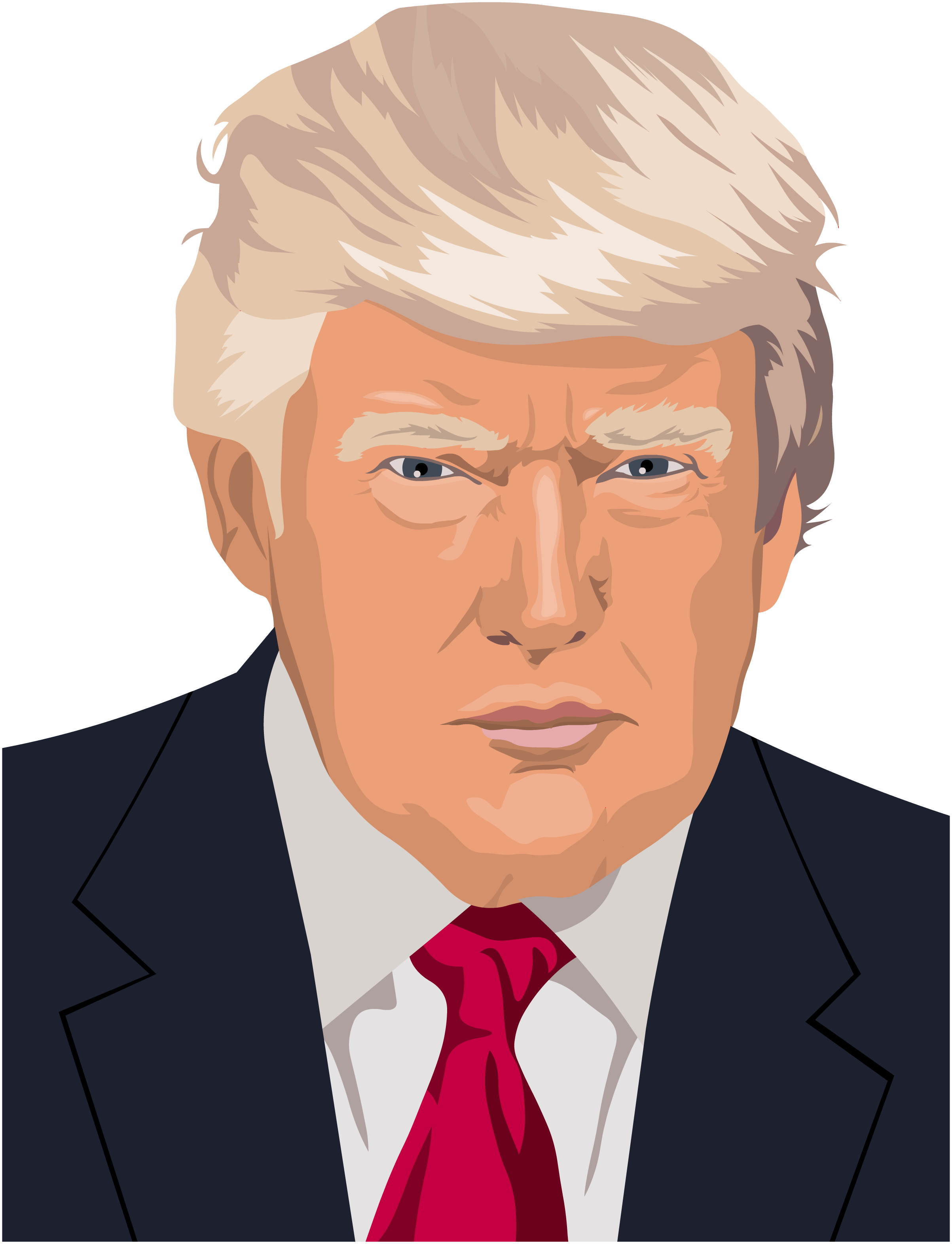 Donald trump trump donald usa free image download