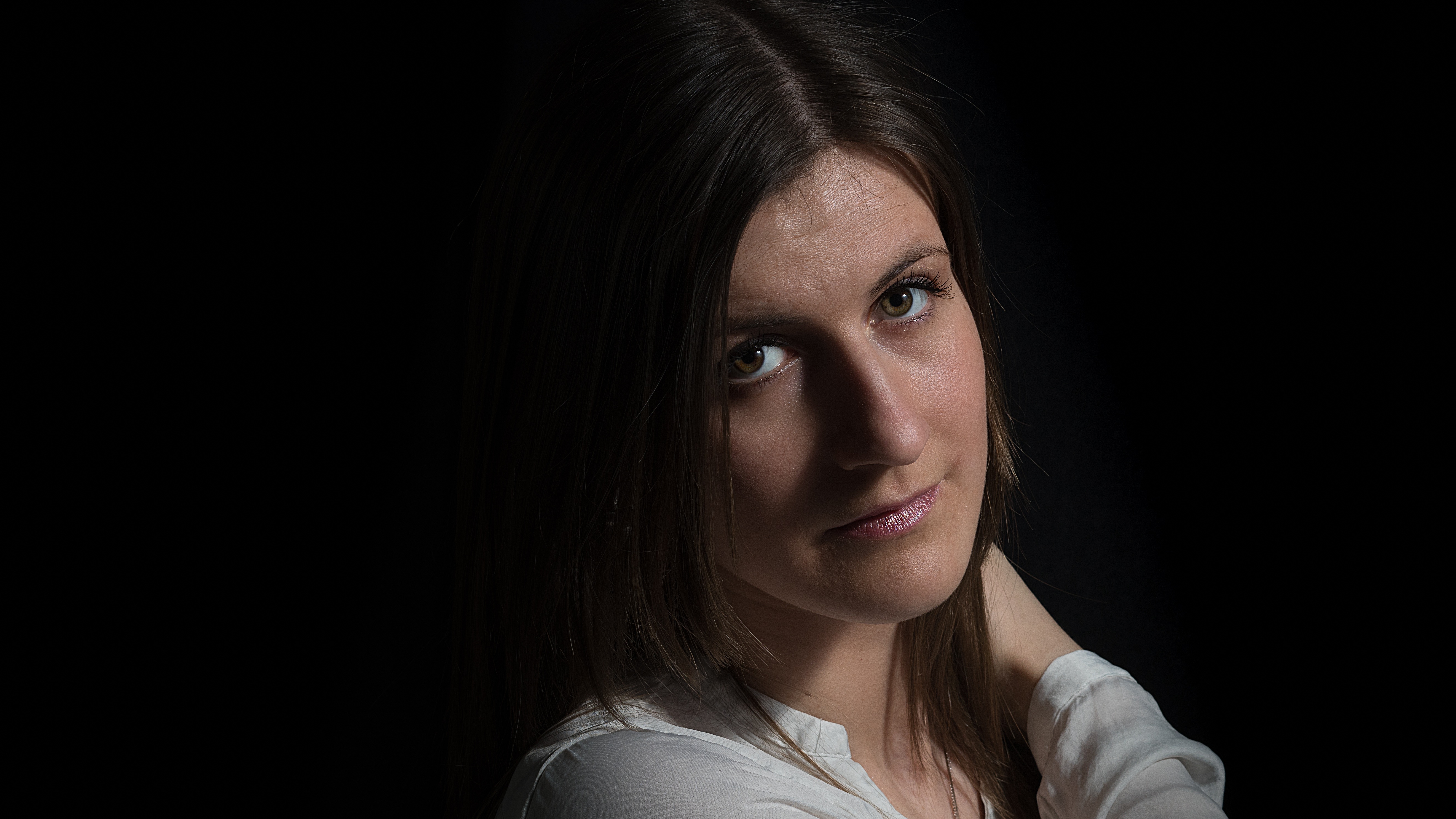 Face Focus free image download