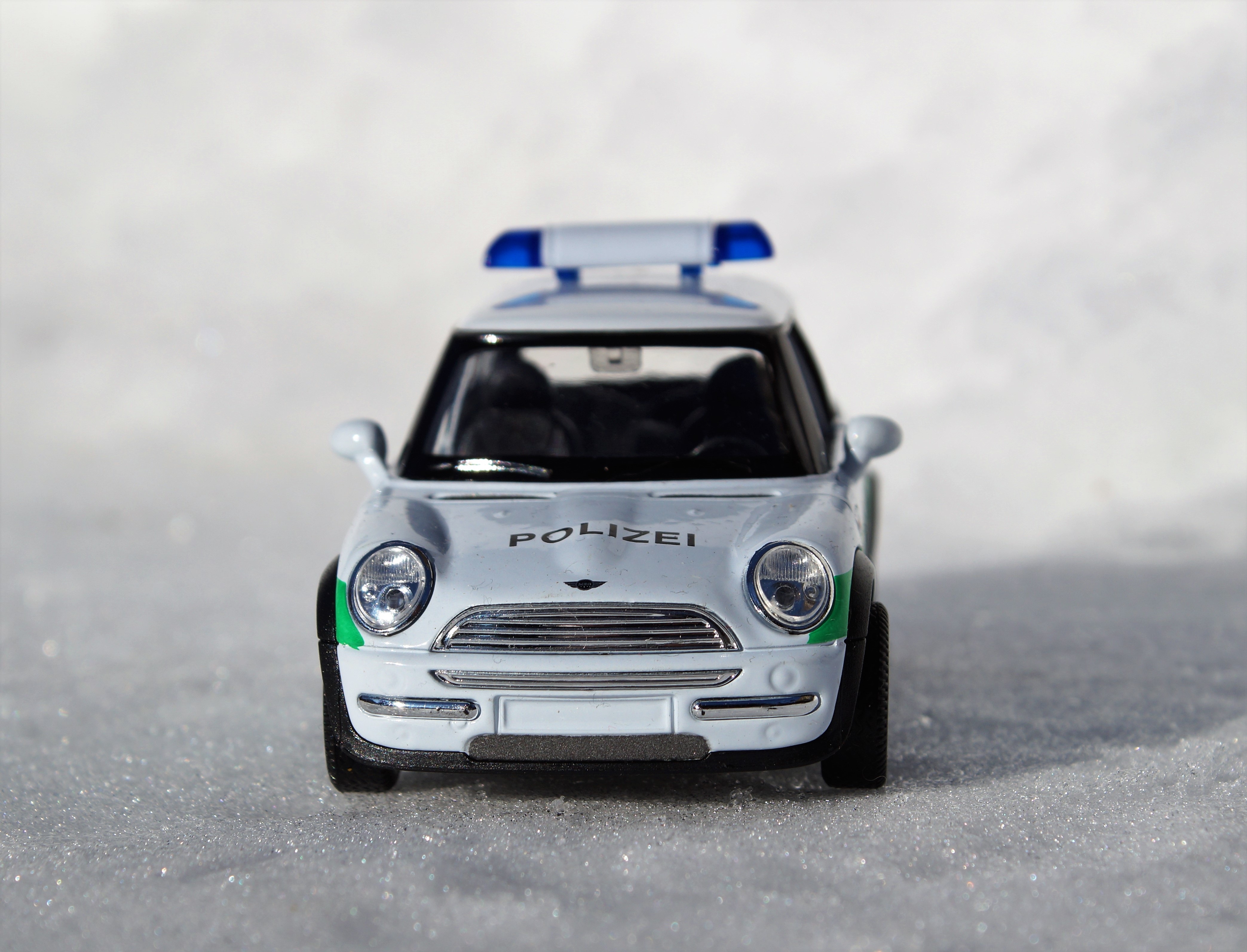 Model Car Mini Cooper free image download
