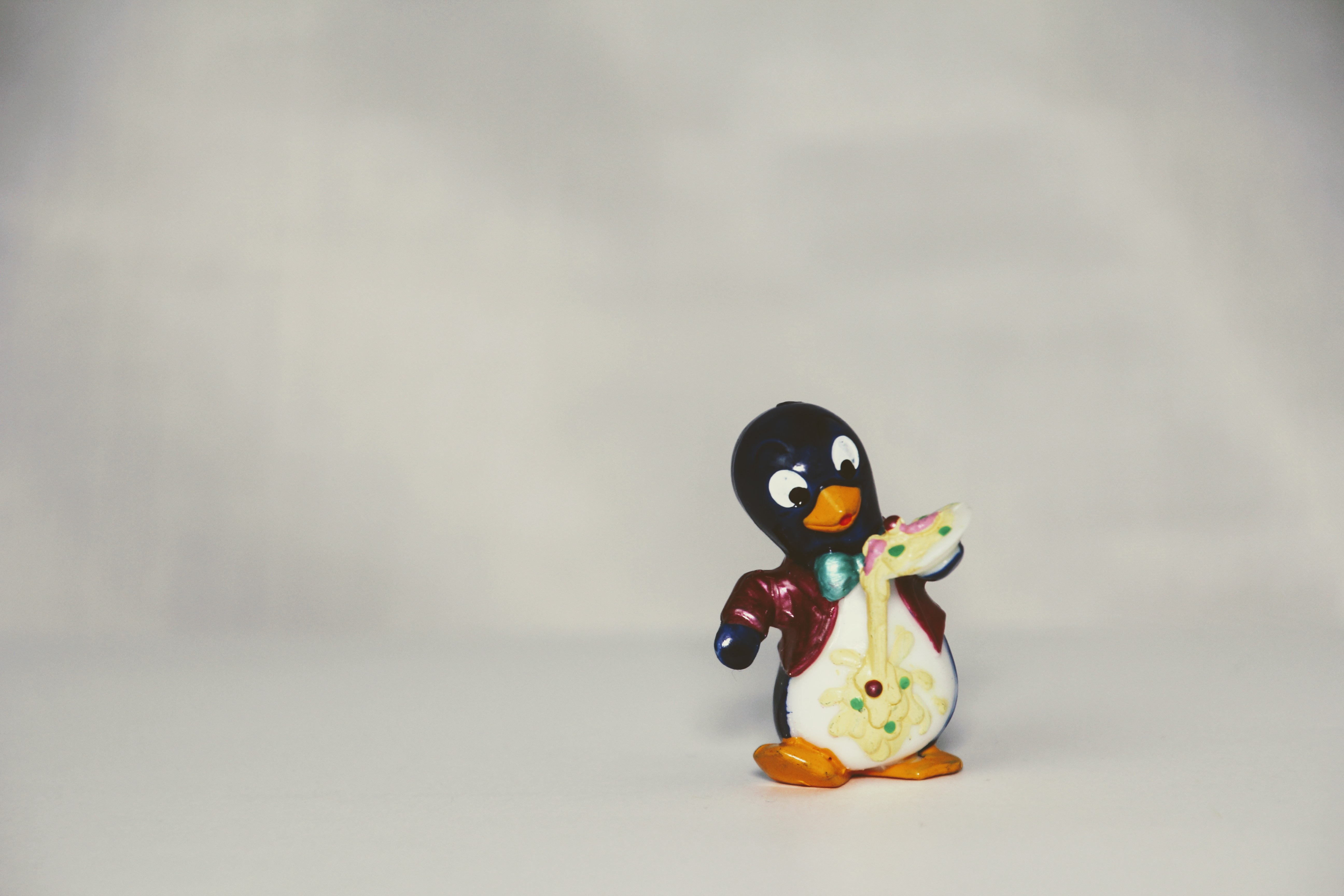 Pingu Peppy Collection free image download