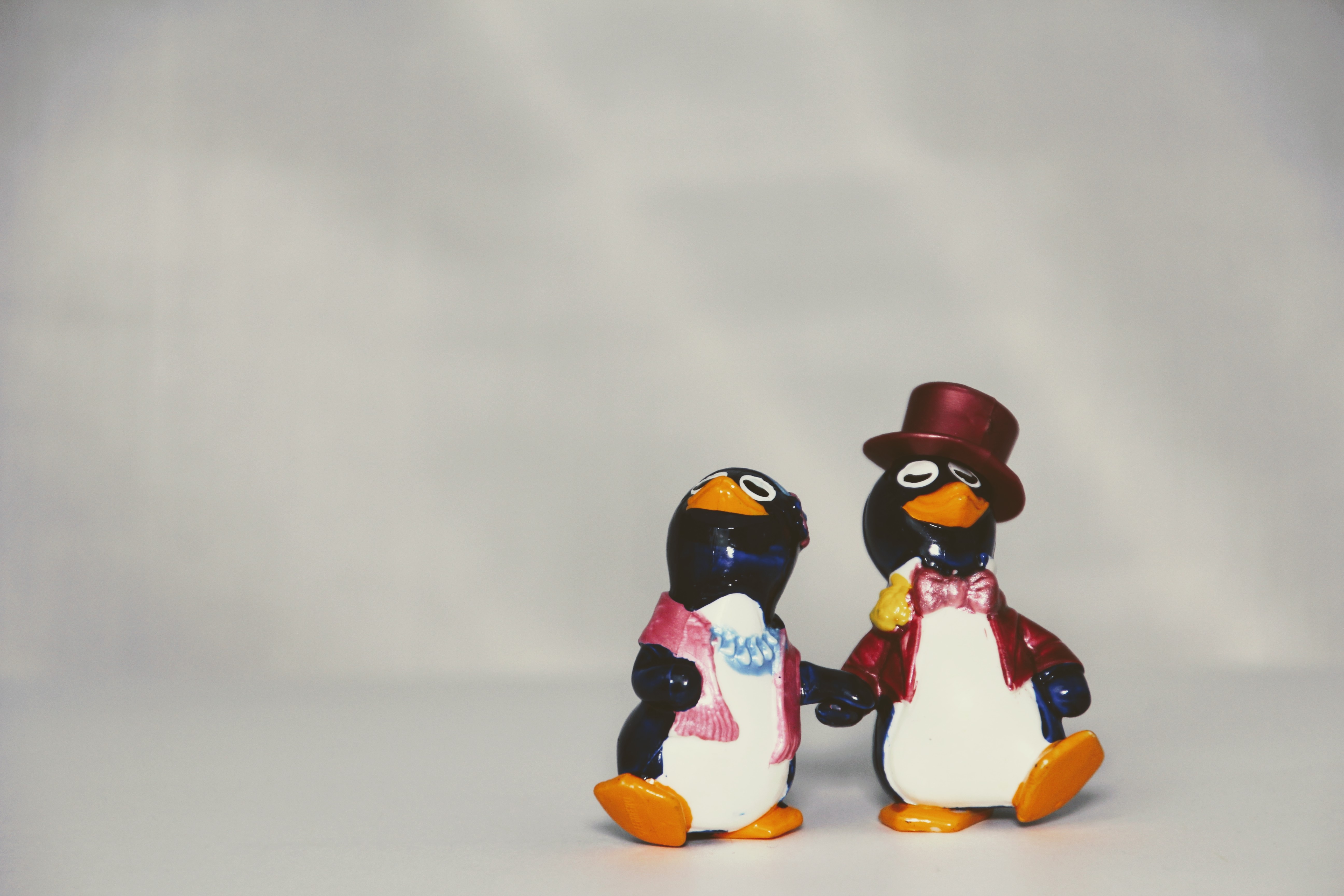 Pingu Peppy Collection free image download