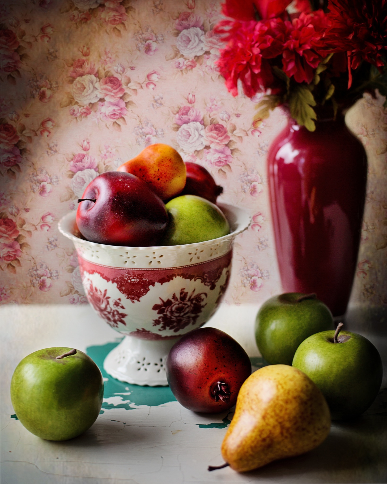 Still life still life fruits fruit free image download
