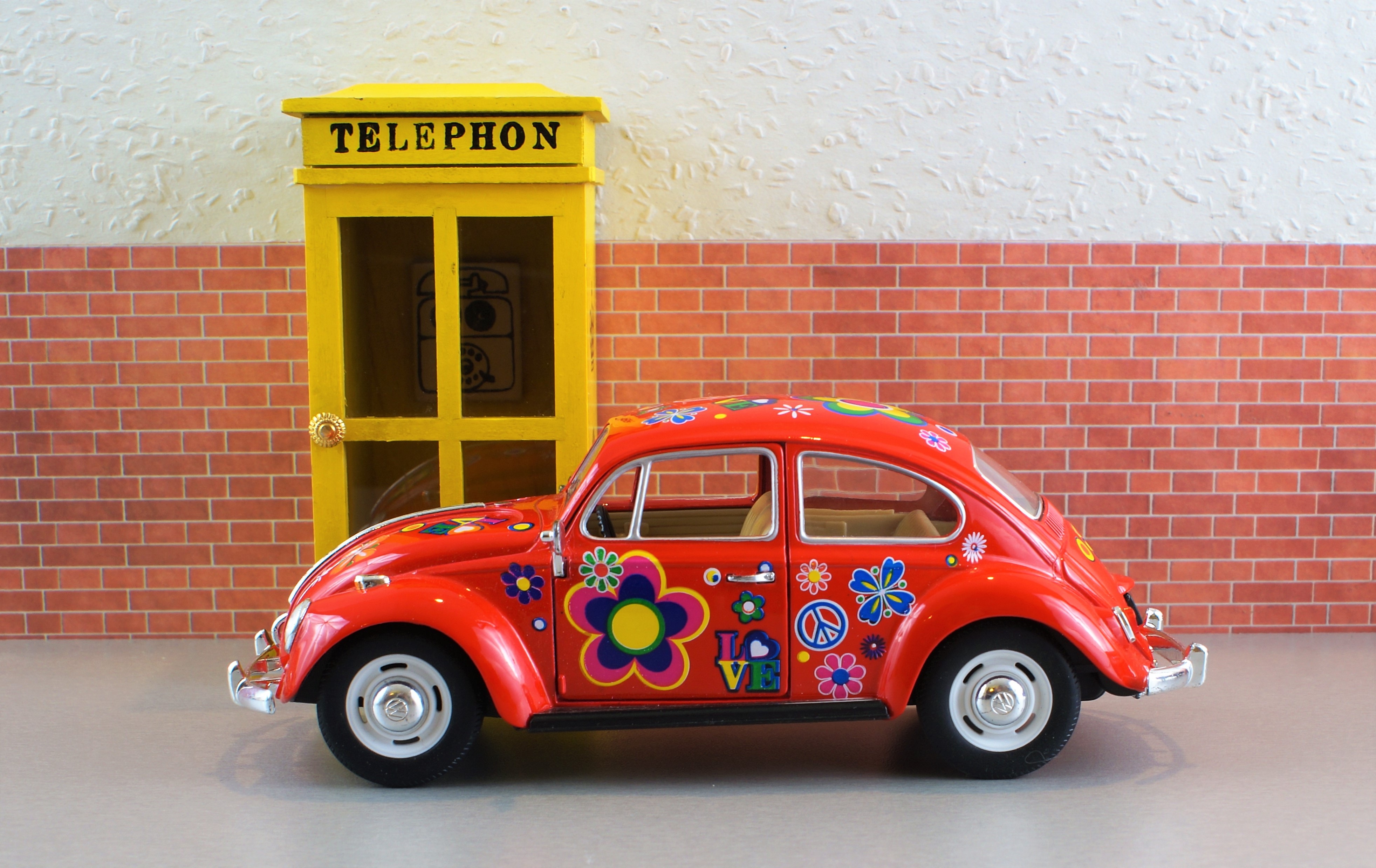 Model Car Auto Vehicles free image download