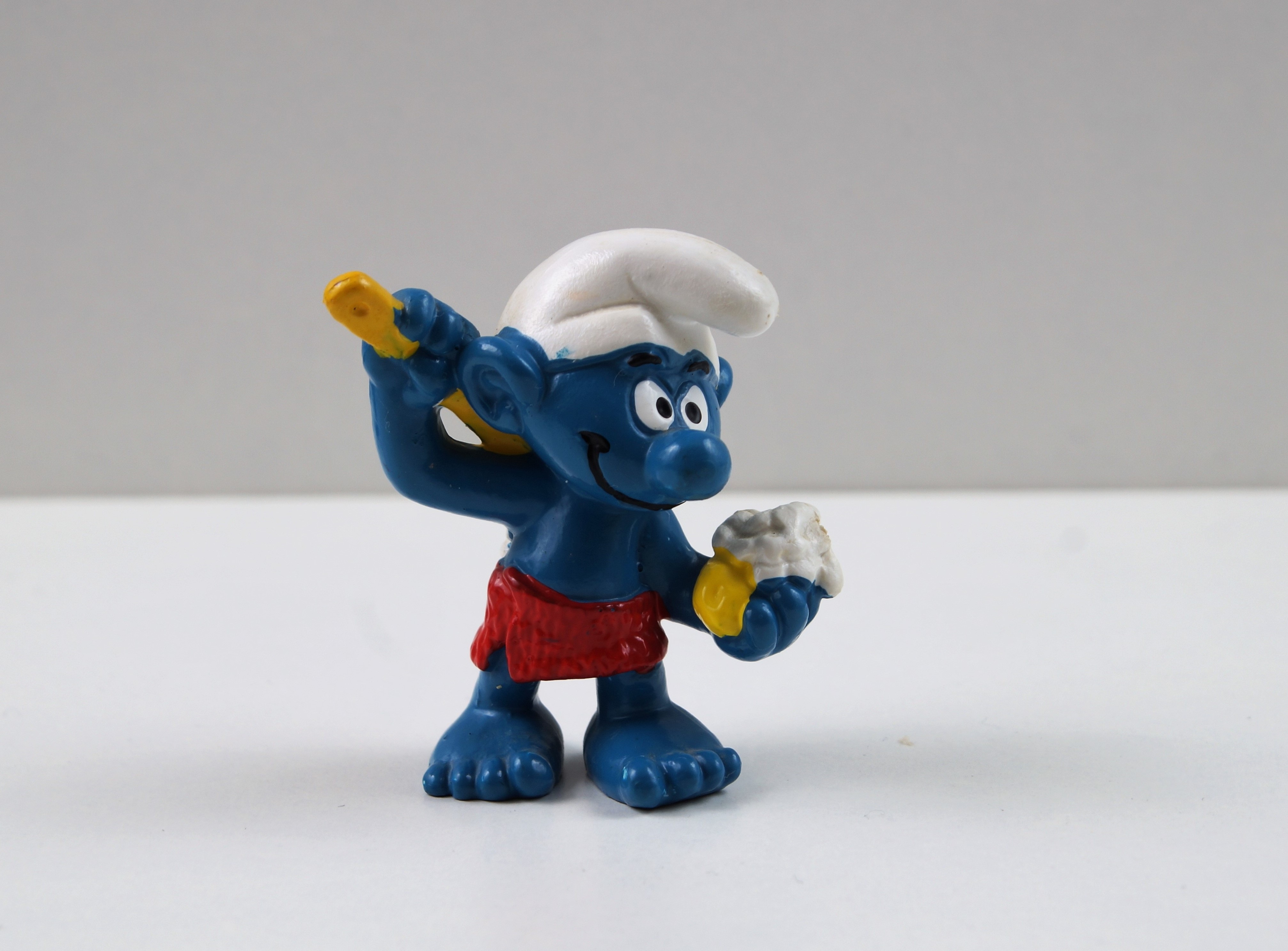 Smurf Smurfs Bath Sahib free image download