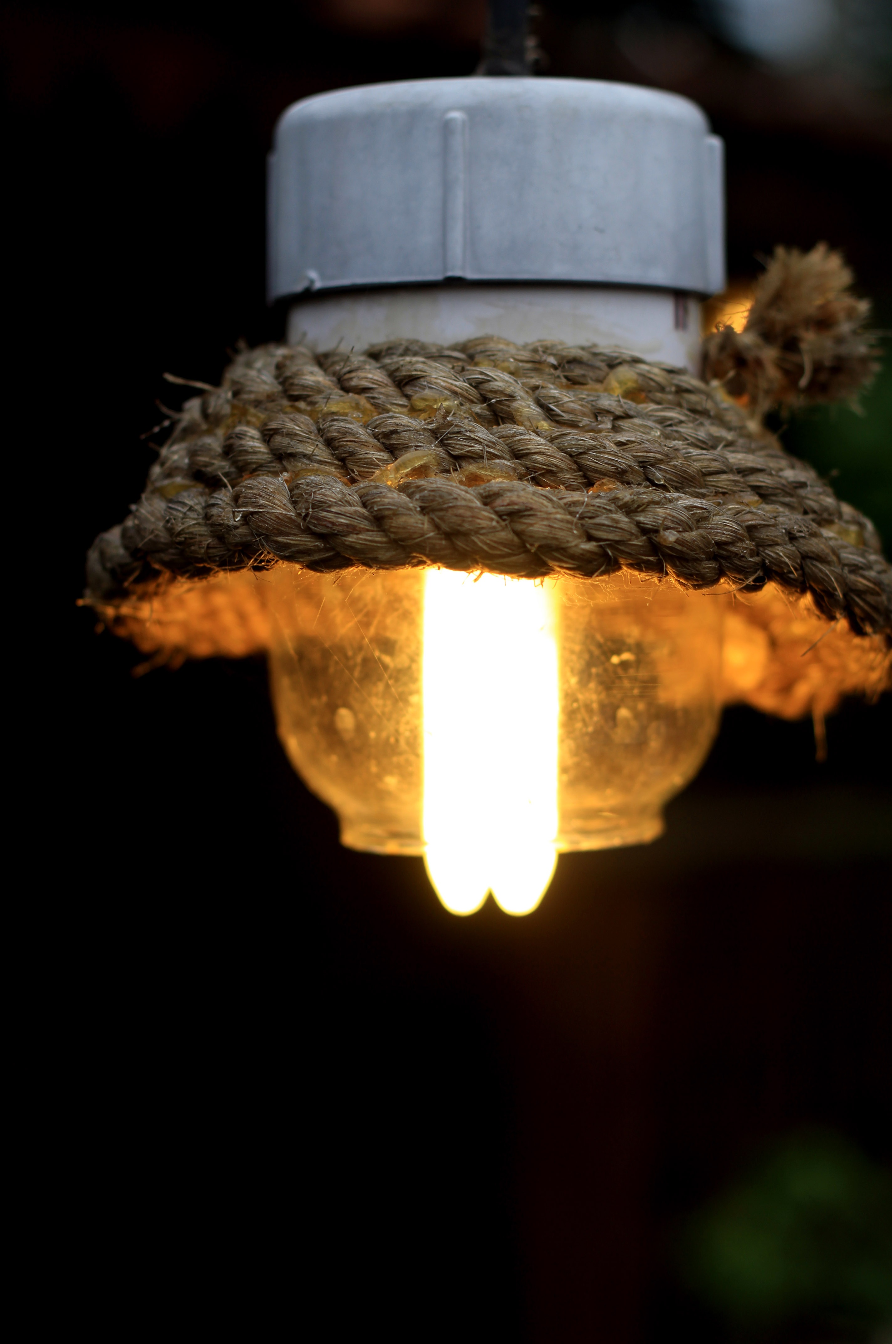 Lamp Traditional free image download
