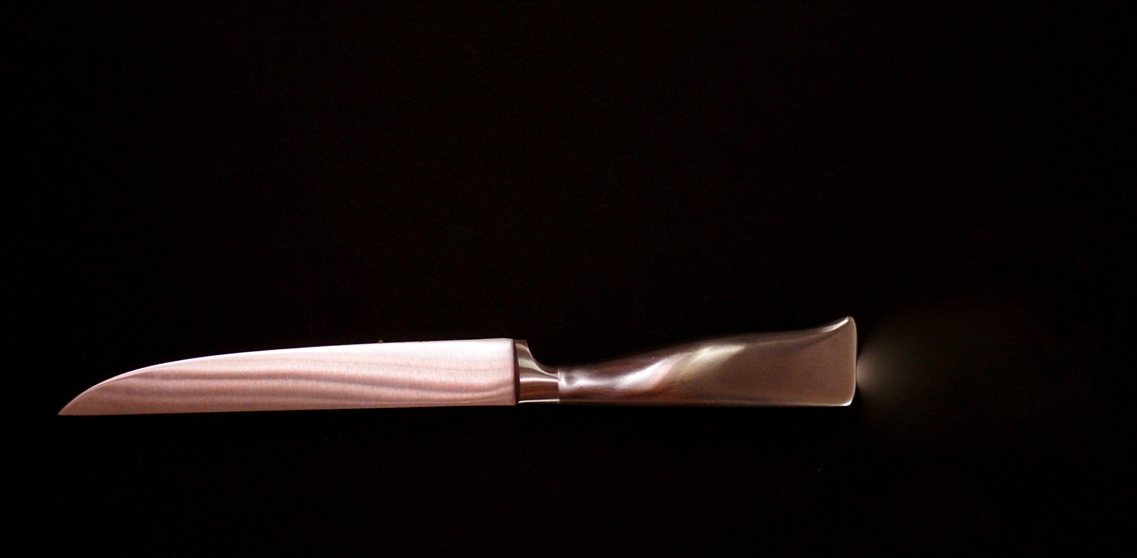 Knife meat knife kitchen knife free image download