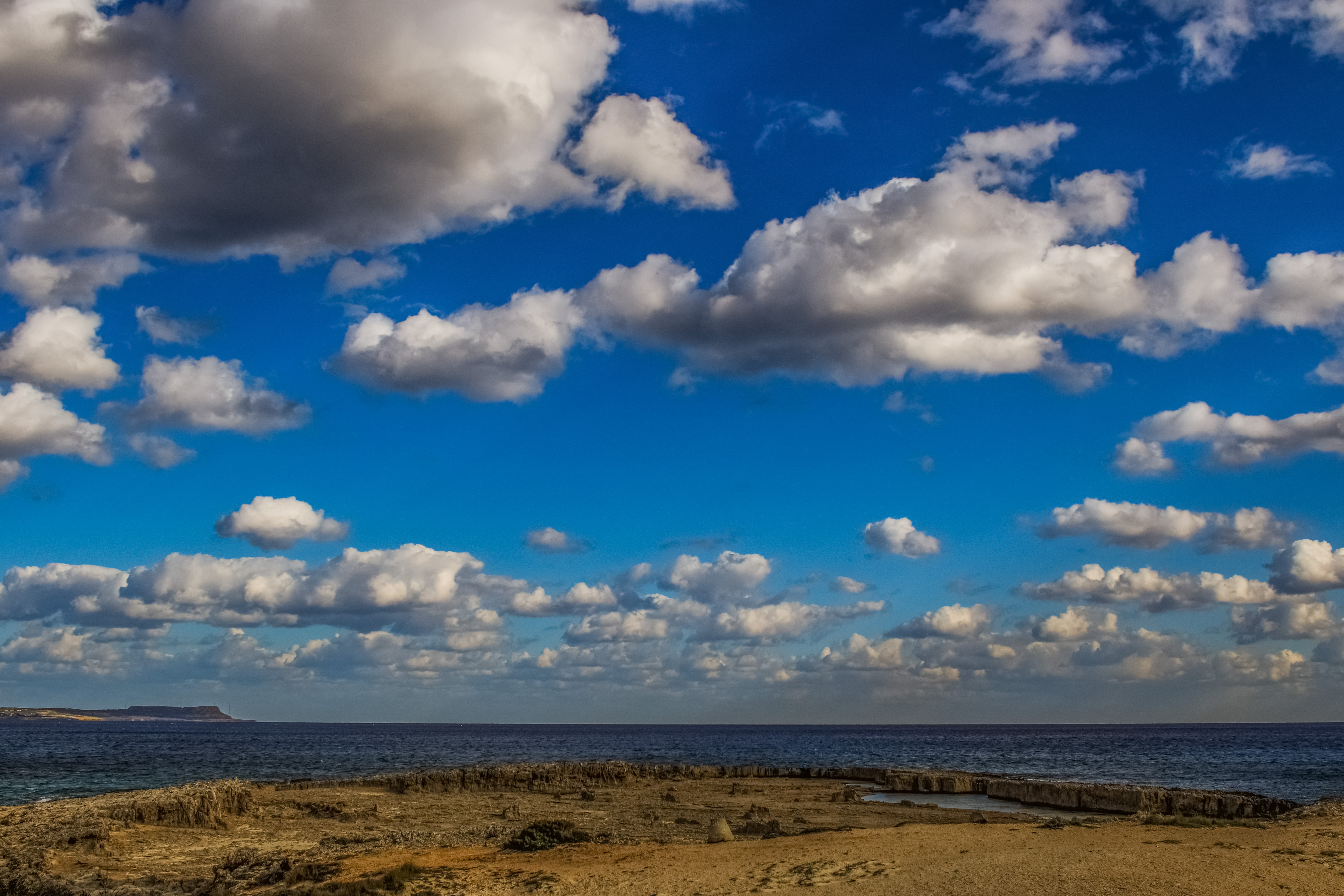Wilderness Landscape Rugged free image download
