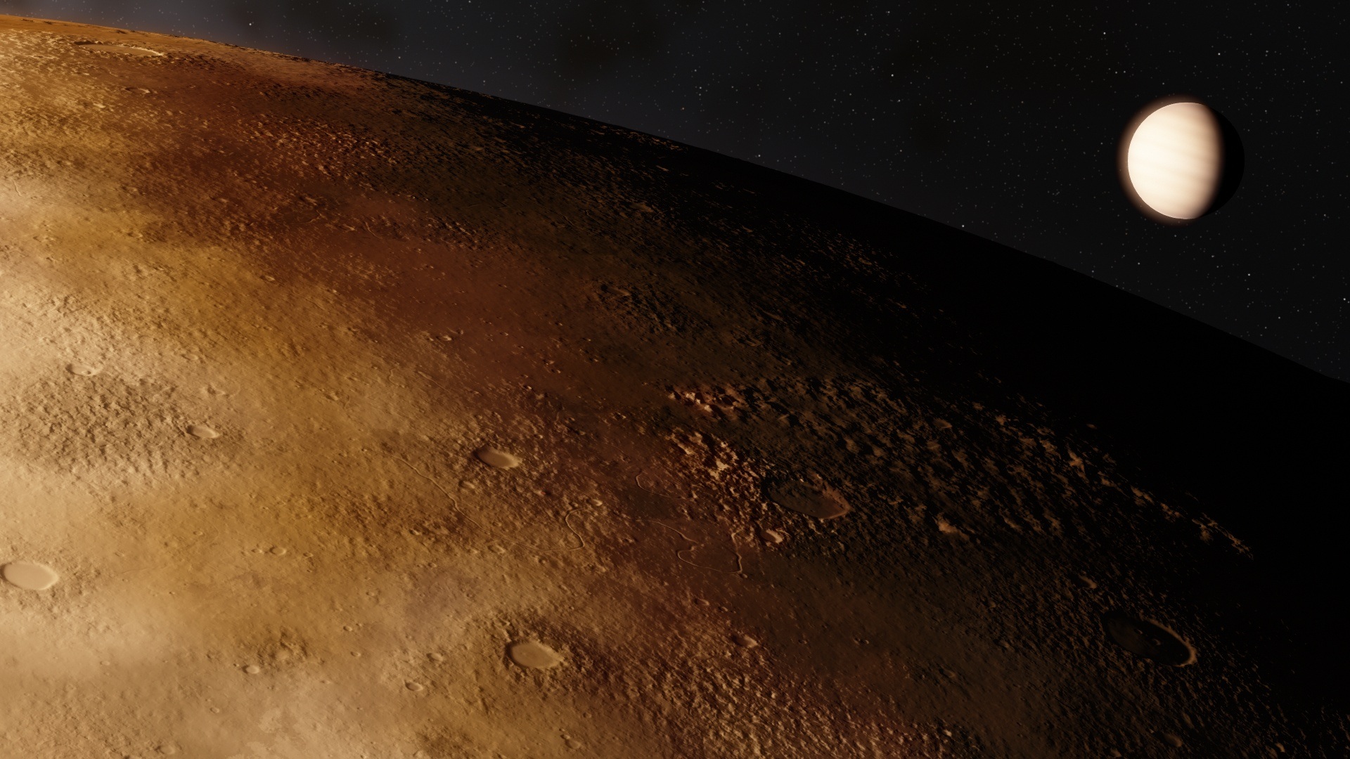 Astronomy satellite space star free image download