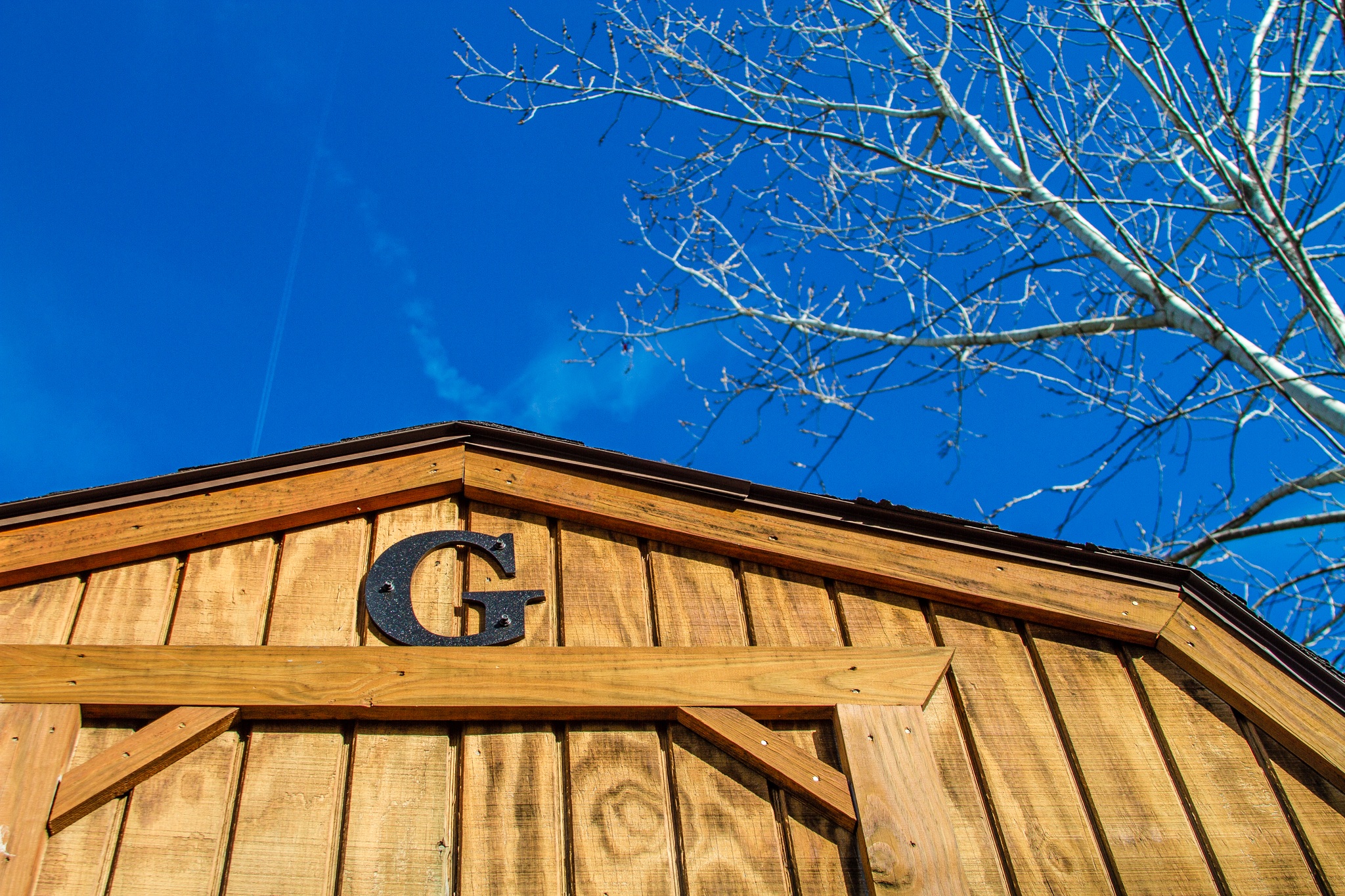 Tomorrow Farm Pantry free image download