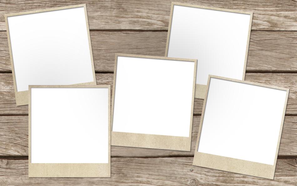 Frames photo frames transparent free image download